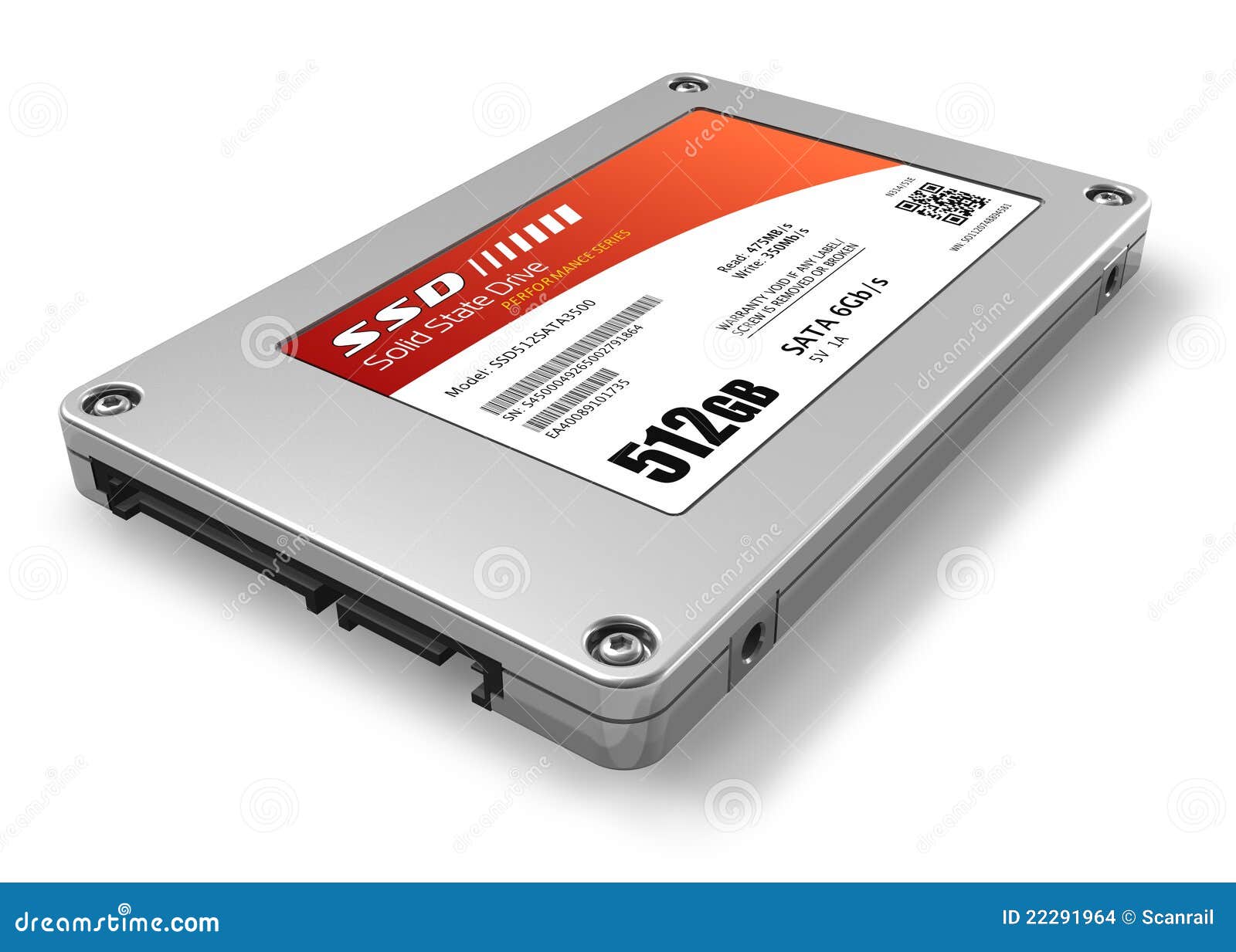512GB Solid State Drive (SSD) Stock Images - Image: 22291964 512GB Solid State Drive (SSD) Stock Images - Image: 22291964