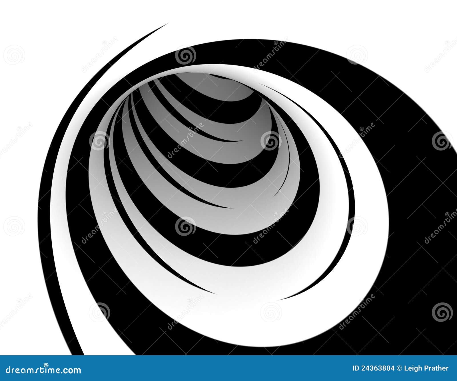 Abstract Black And White Design Stock Images - Image: 24363804 Abstract Black And White Design Stock Images - Image: 24363804