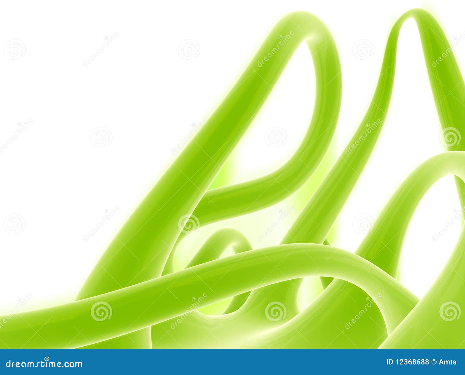 Abstract Composition Royalty Free Stock Photos - Image: 12368688 Abstract Composition Royalty Free Stock Photos - Image: 12368688