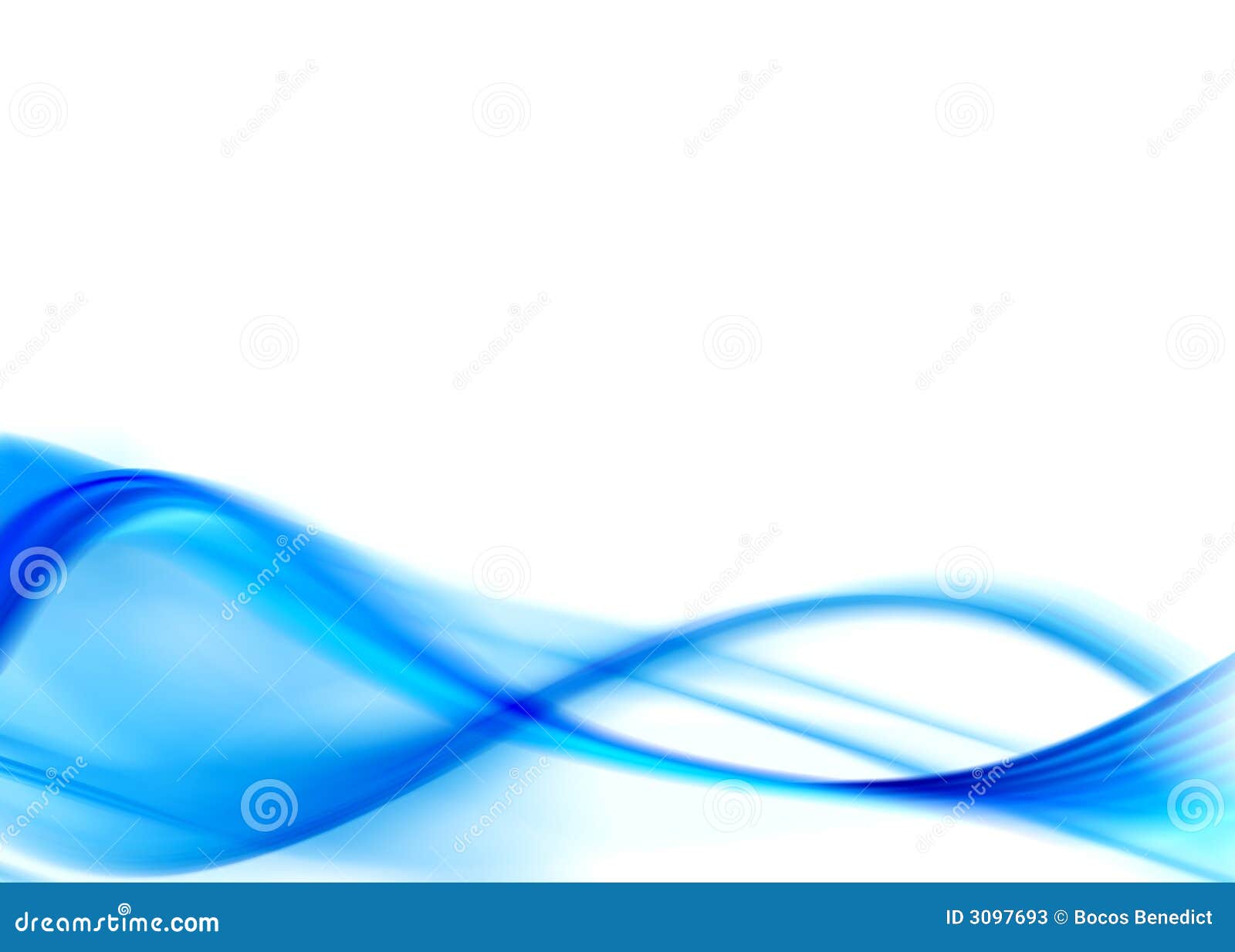 Abstract Composition Stock Photos - Image: 3097693 Abstract Composition Stock Photos - Image: 3097693