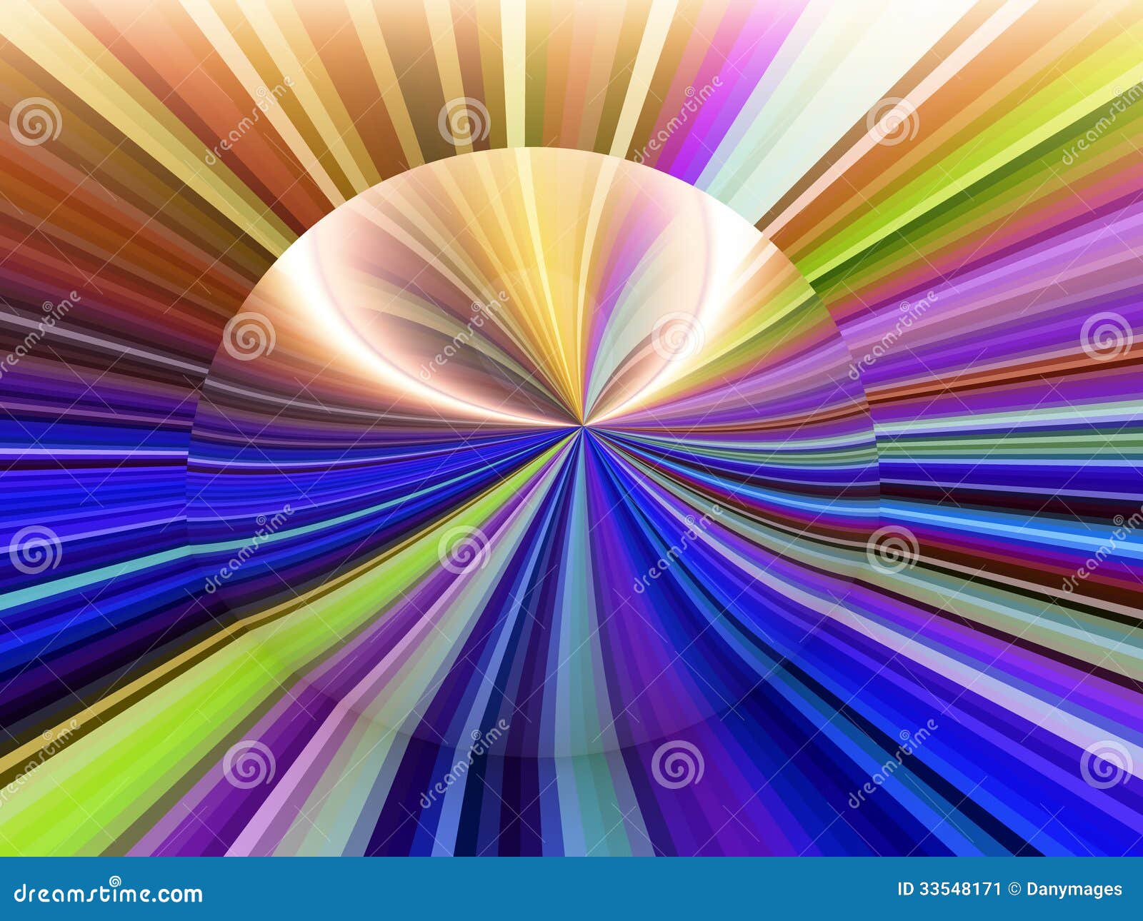 Abstract Stock Image - Image: 33548171 Abstract Stock Image - Image: 33548171