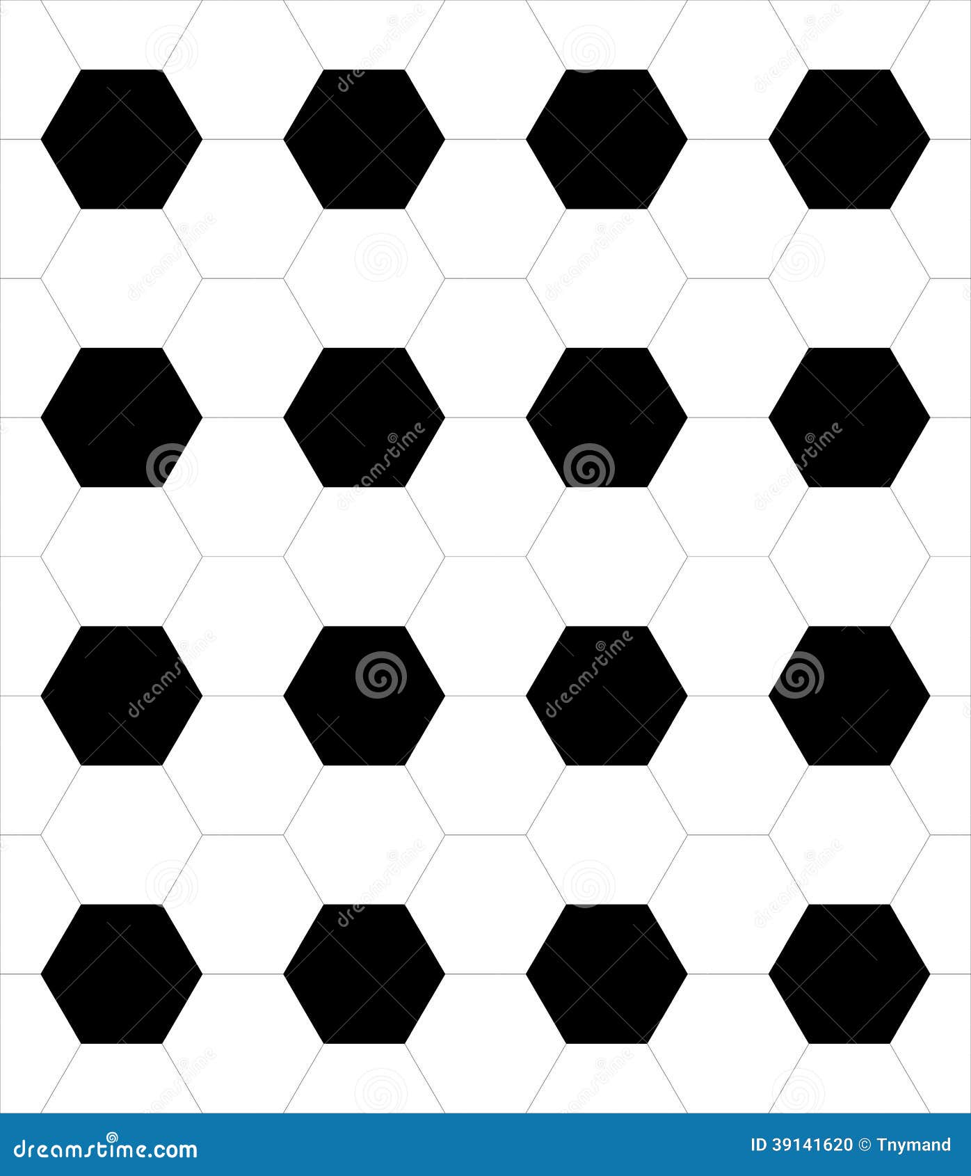 Abstract Hexagons Soccer Ball Pattern Vector Stock Vector - Image: 39141620 Abstract Hexagons Soccer Ball Pattern Vector Stock Vector - Image: 39141620