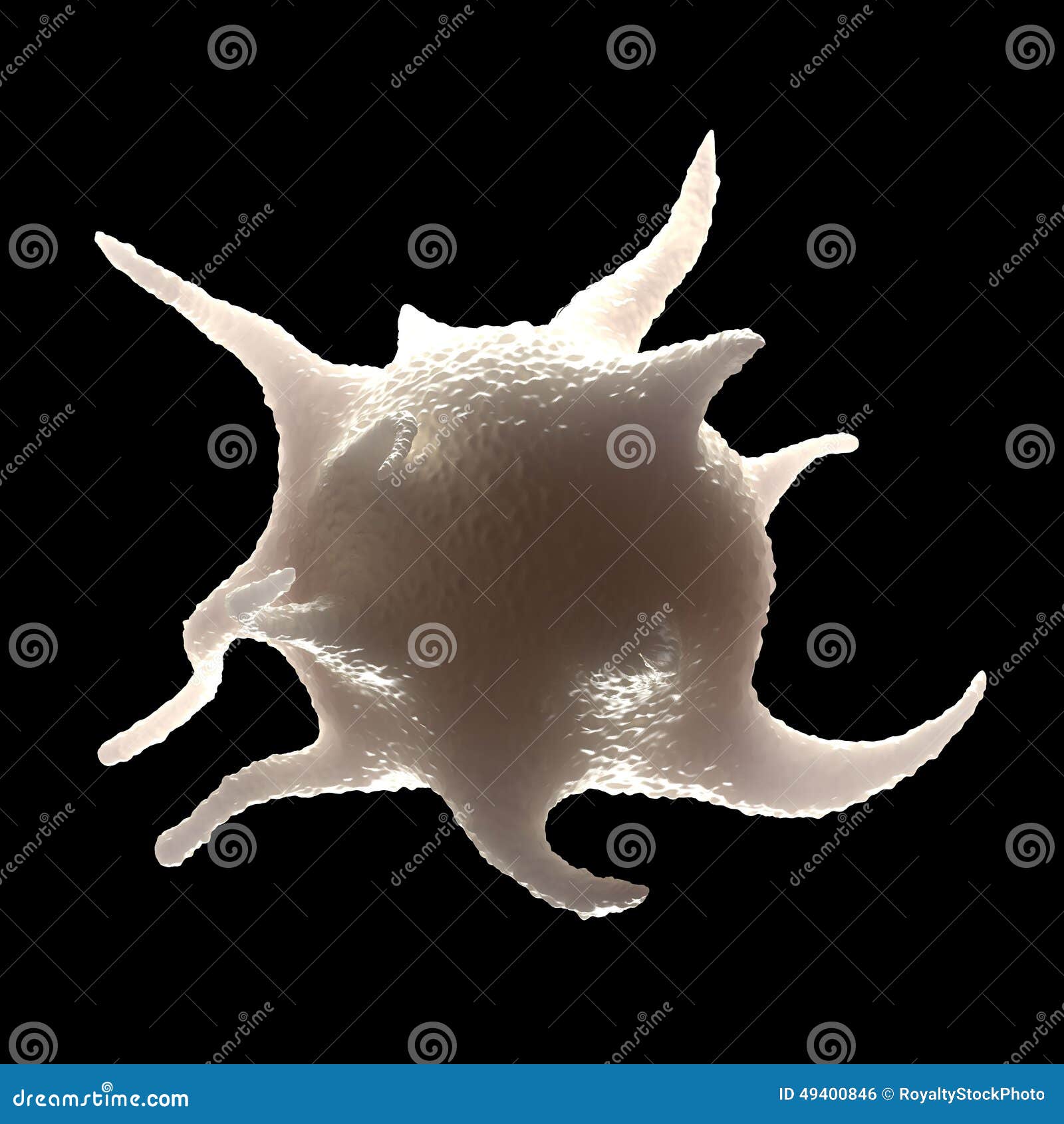 Activated Platelets, Artwork Stock Illustration - Image: 49400846 Activated Platelets, Artwork Stock Illustration - Image: 49400846
