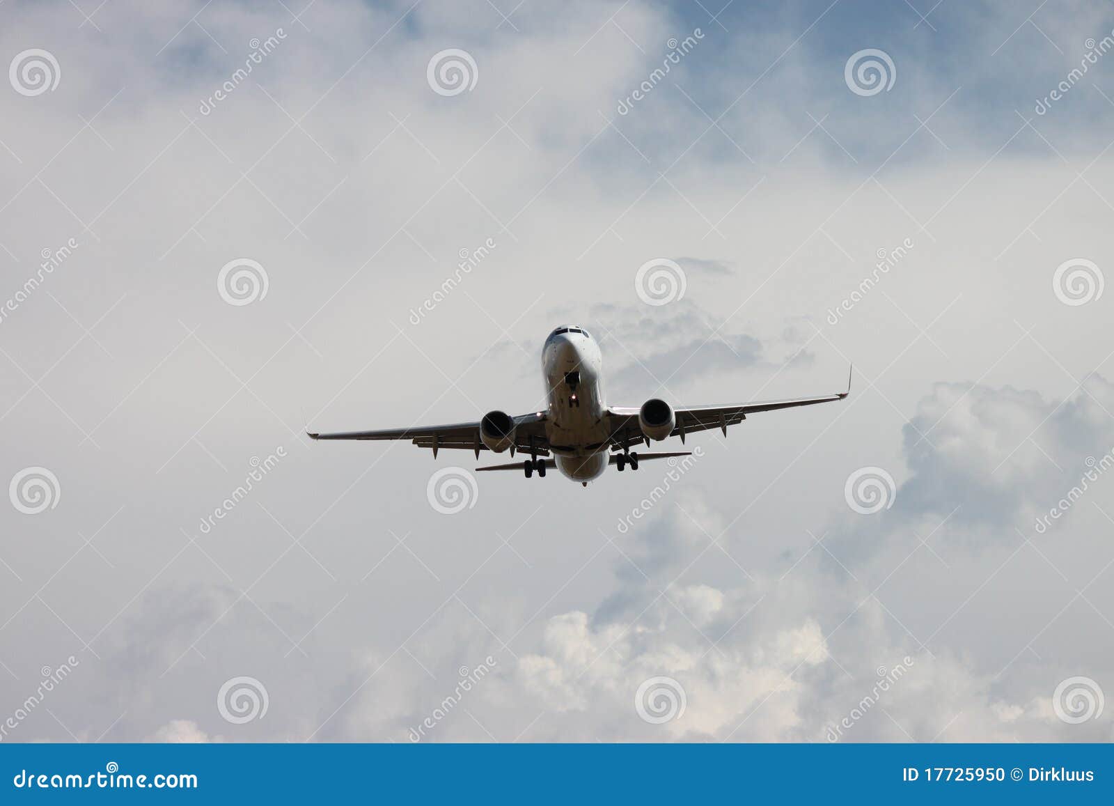 Aircraft Approach Landing Stock Photo - Image: 17725950 Aircraft Approach Landing Stock Photo - Image: 17725950
