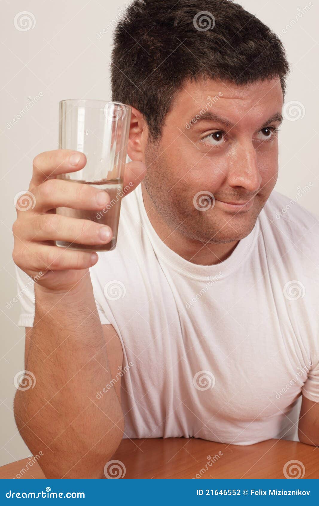 Alcoholic Holding A Drink Stock Photography - Image: 21646552 Alcoholic Holding A Drink Stock Photography - Image: 21646552