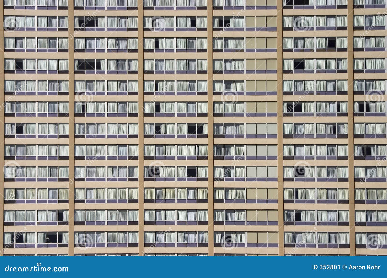 Apartment Building Face Stock Image - Image: 352801 Apartment Building Face Stock Image - Image: 352801