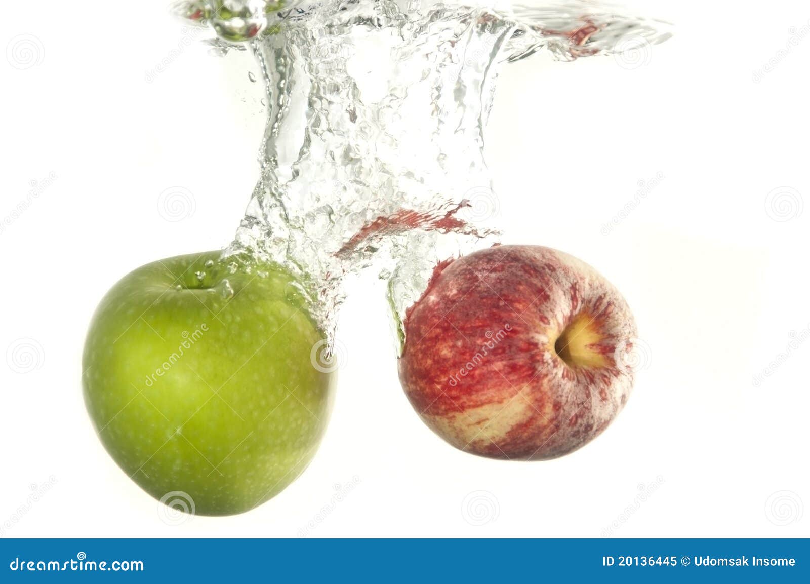 Apple Fruit Drop In Water Royalty Free Stock Photo - Image: 20136445 Apple Fruit Drop In Water Royalty Free Stock Photo - Image: 20136445