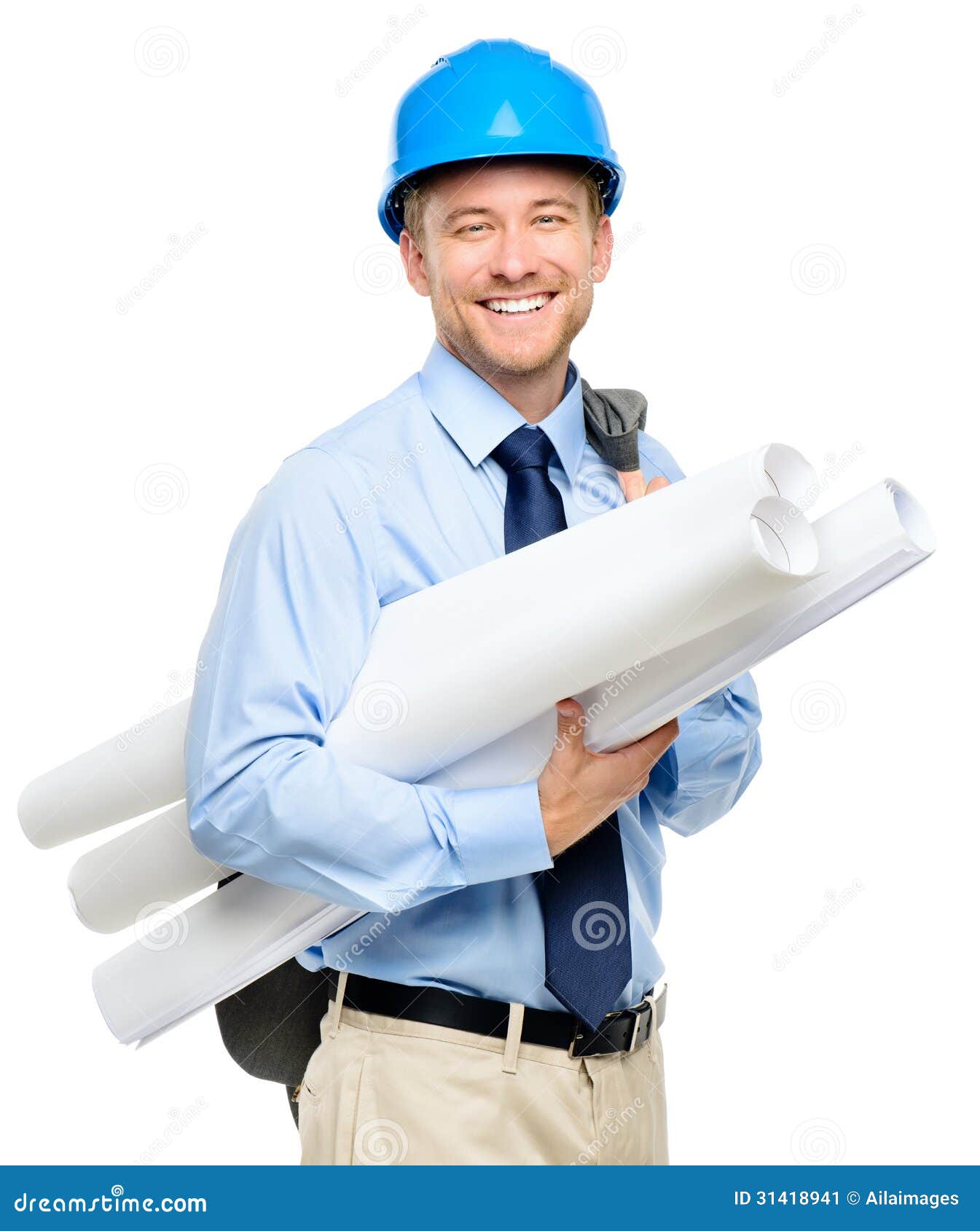 Opiniones de arquitecto Opiniones de arquitecto