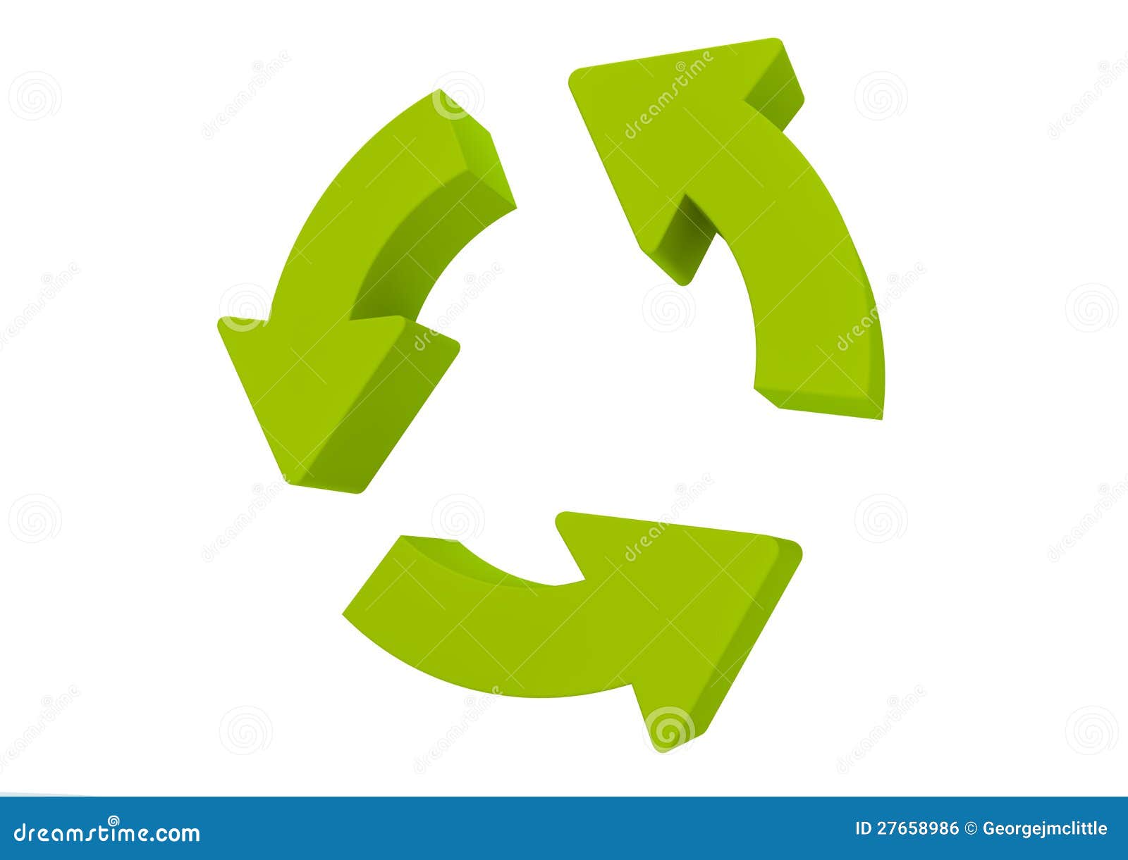 Arrows Circle Royalty Free Stock Image - Image: 27658986 Arrows Circle Royalty Free Stock Image - Image: 27658986