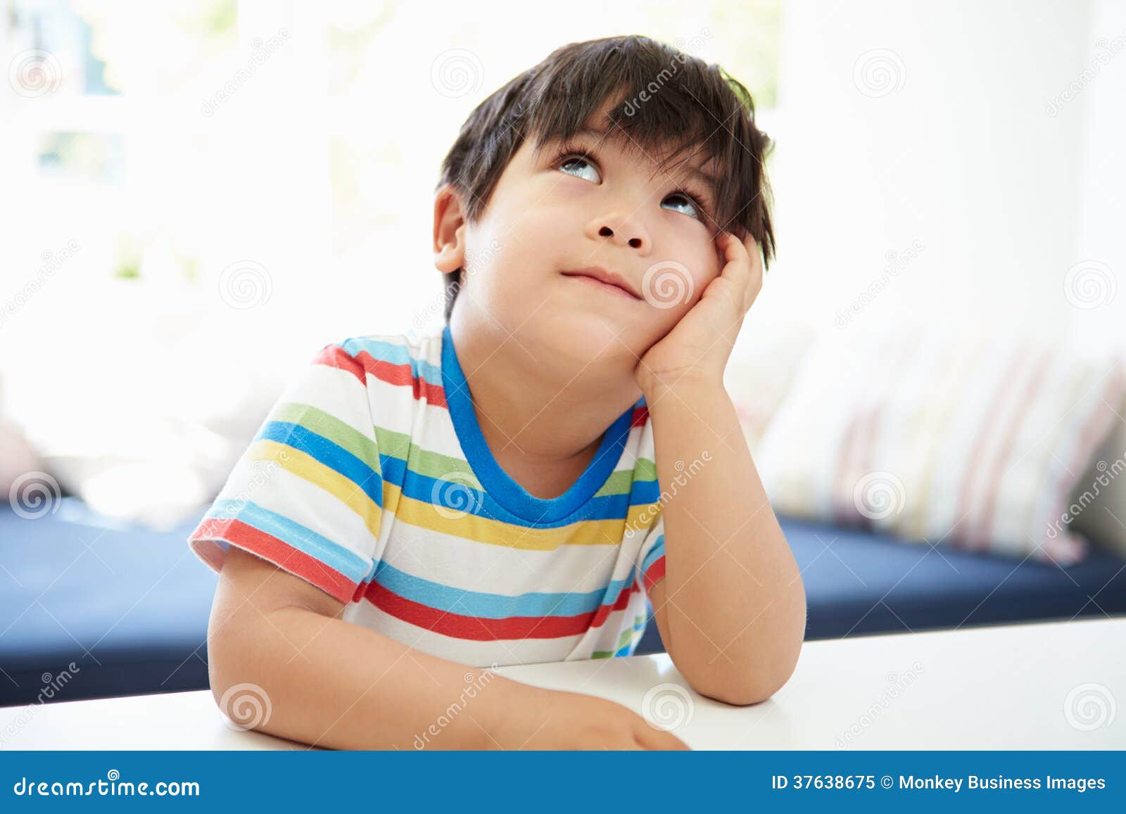 Asian Boy With Head In Hands Thinking Royalty Free Stock Photo - Image ... Asian Boy With Head In Hands Thinking Royalty Free Stock Photo - Image ...
