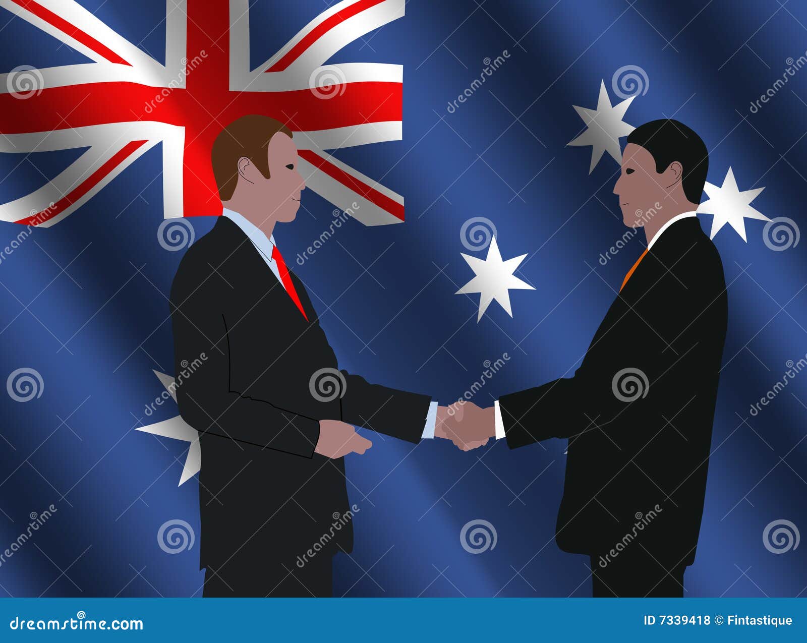 Australian Business Meeting Royalty Free Stock Photos - Image: 7339418 Australian Business Meeting Royalty Free Stock Photos - Image: 7339418