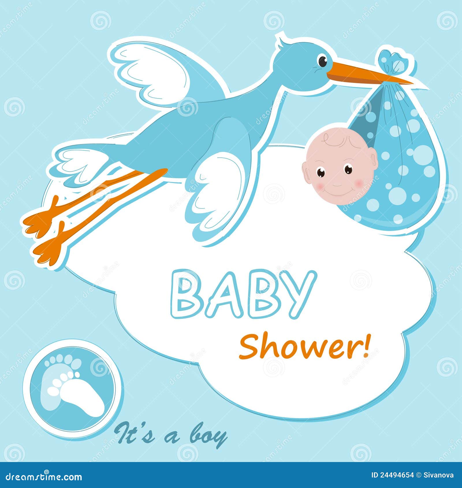 Baby Boy Arrival Announcement Card Stock Images - Image: 24494654 Baby Boy Arrival Announcement Card Stock Images - Image: 24494654