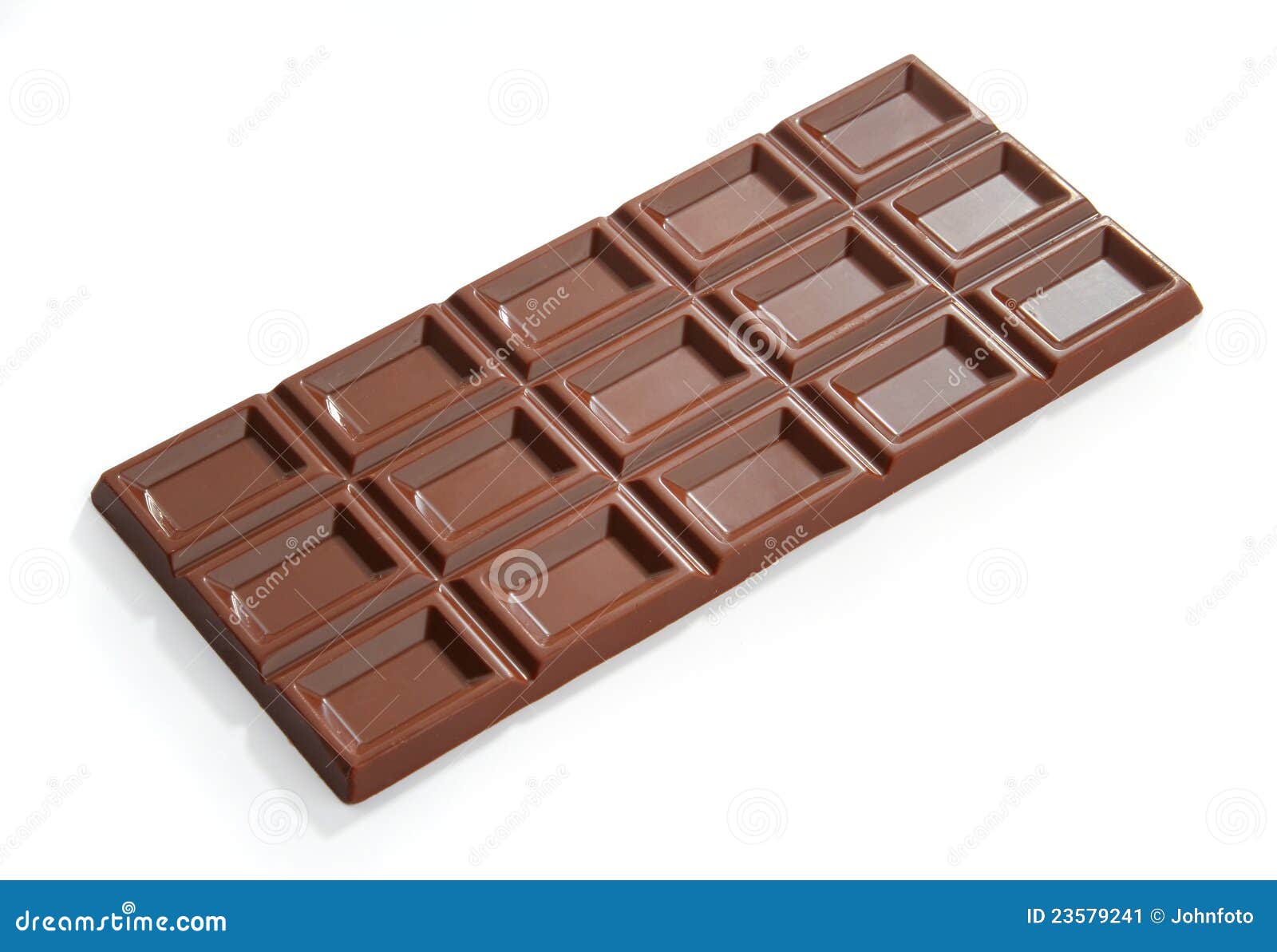 Barra De Chocolate Imagem de Stock - Imagem: 23579241 Barra De Chocolate Imagem de Stock - Imagem: 23579241