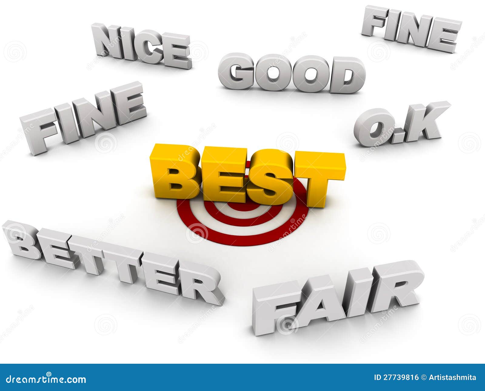 Best Option Royalty Free Stock Image - Image: 27739816 Best Option Royalty Free Stock Image - Image: 27739816