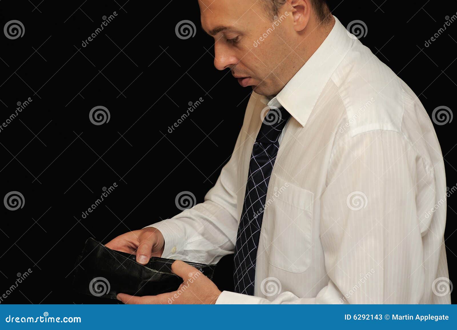 Business Man With Empty Wallet Stock Photos - Image: 6292143 Business Man With Empty Wallet Stock Photos - Image: 6292143
