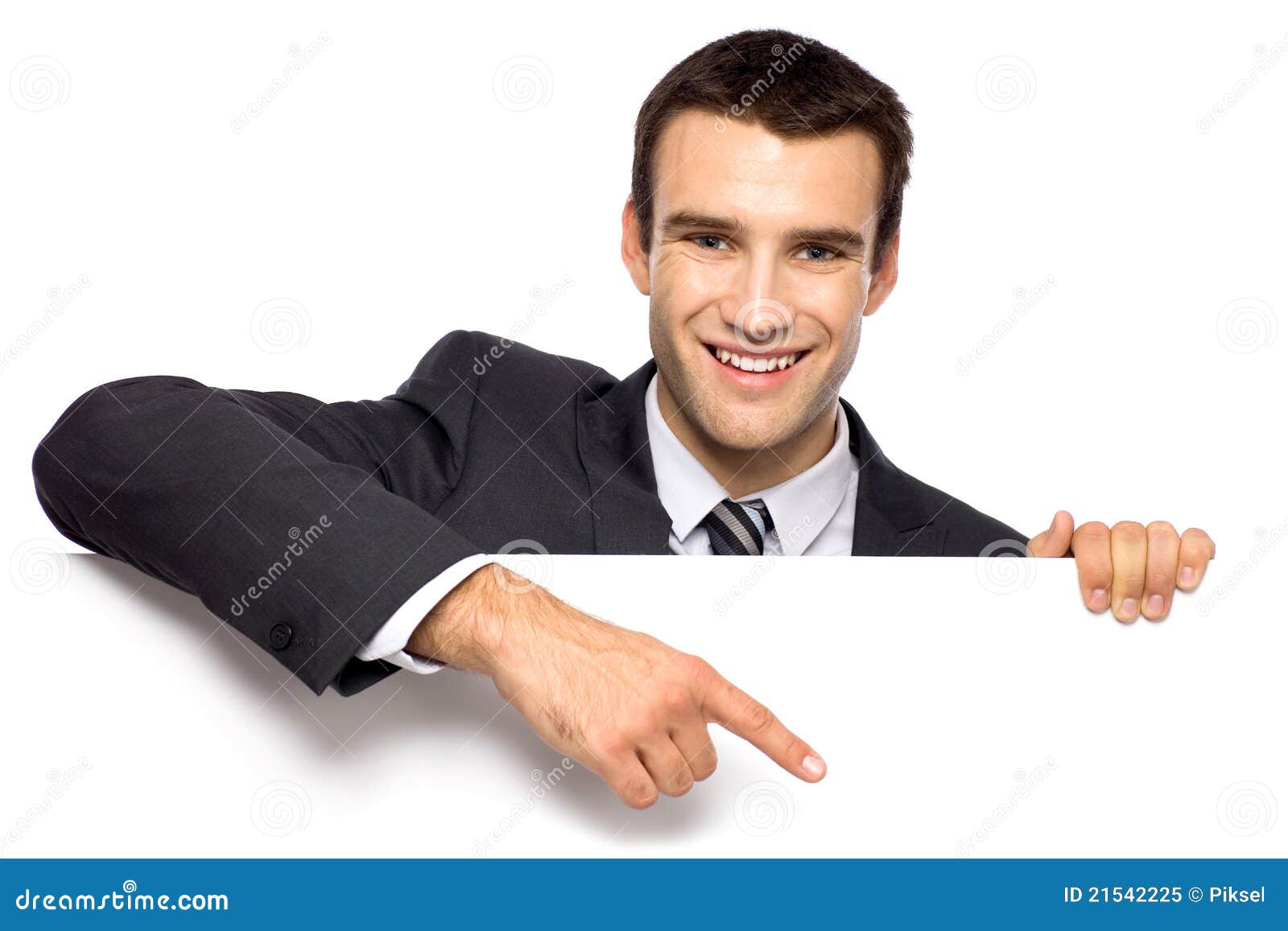 Businessman Pointing Finger Royalty Free Stock Photo - Image: 21542225 Businessman Pointing Finger Royalty Free Stock Photo - Image: 21542225