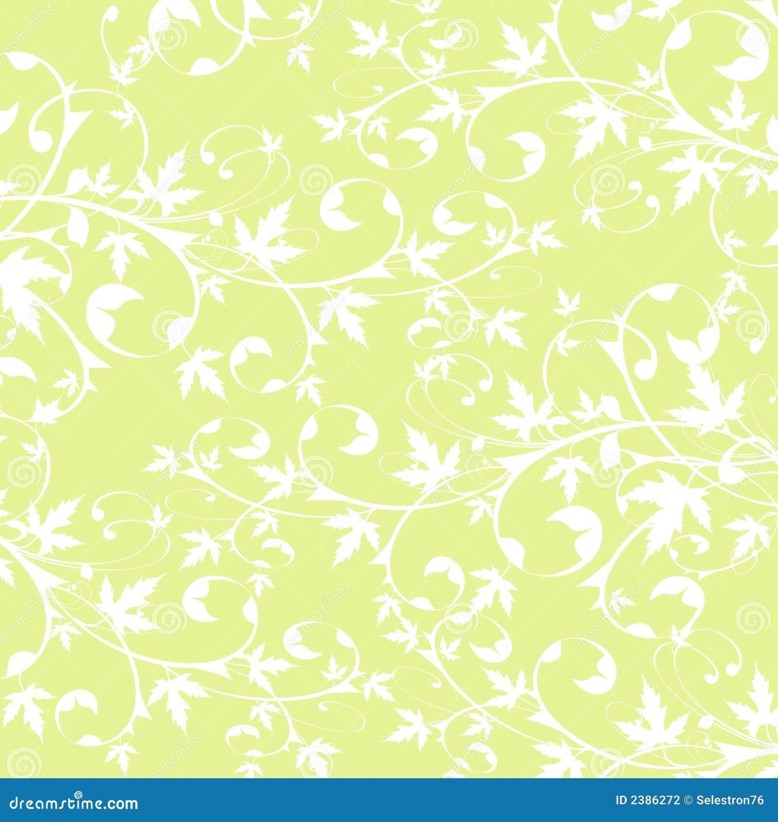 Calligraphy Flowers Wallpaper Stock Photography - Image: 2386272 Calligraphy Flowers Wallpaper Stock Photography - Image: 2386272