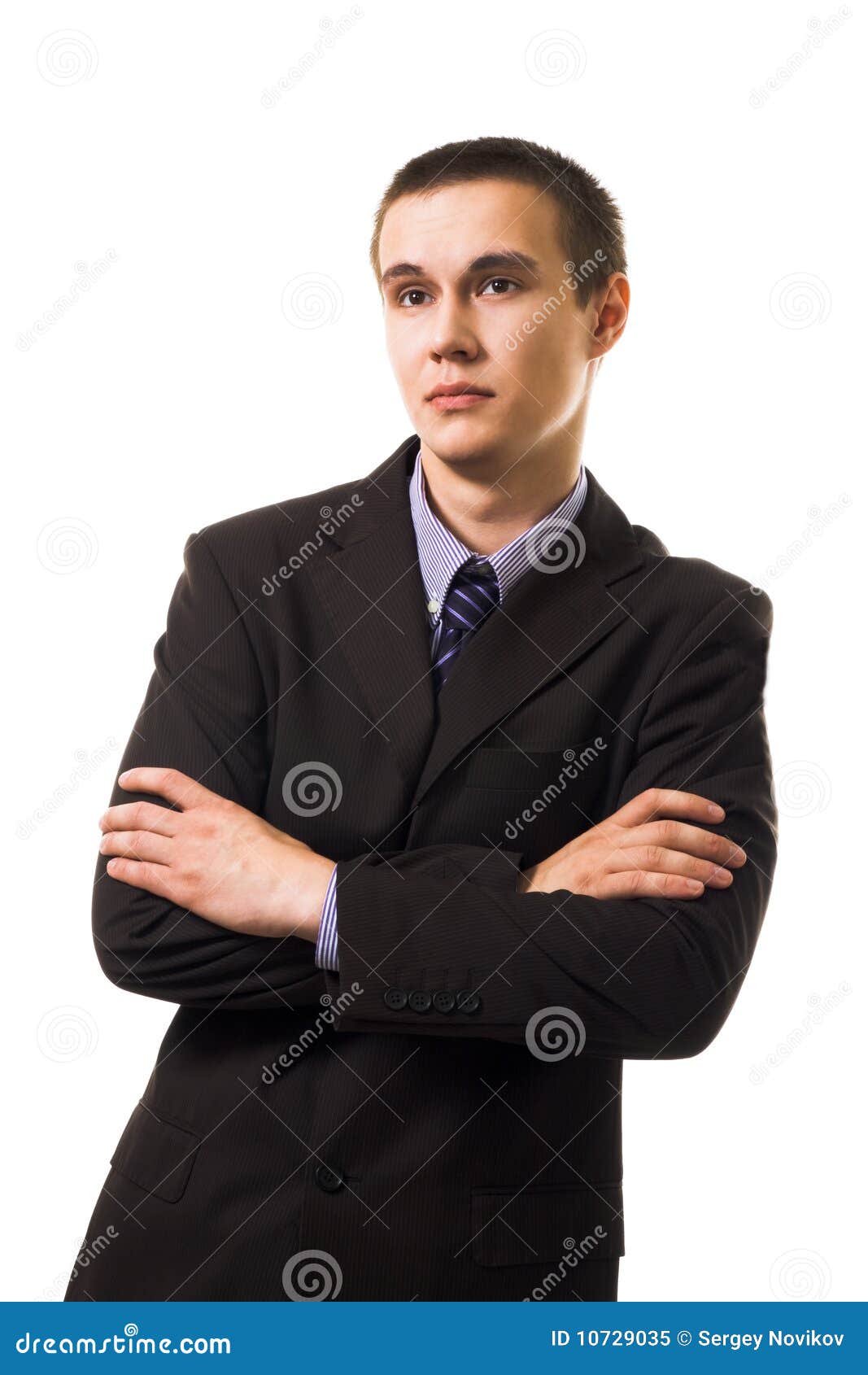 Calm Young Business Man In Suit Lean Royalty Free Stock Photo - Image ... Calm Young Business Man In Suit Lean Royalty Free Stock Photo - Image ...