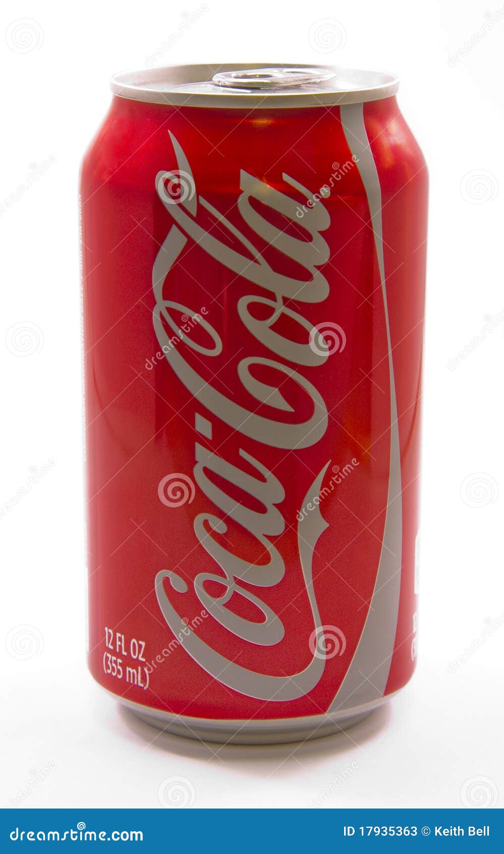 Can Of Coca Cola Editorial Stock Photo - Image: 17935363 Can Of Coca Cola Editorial Stock Photo - Image: 17935363
