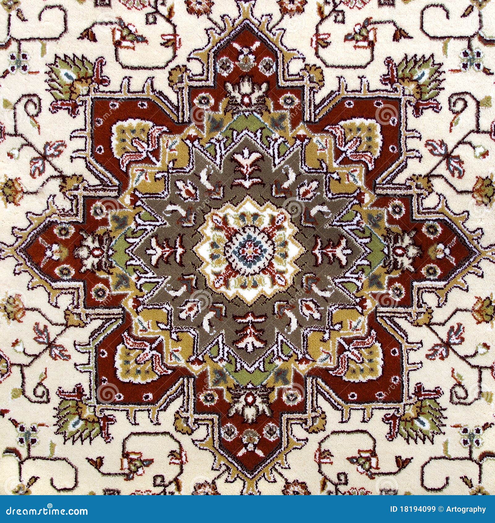 Carpet Pattern Royalty Free Stock Images - Image: 18194099 Carpet Pattern Royalty Free Stock Images - Image: 18194099
