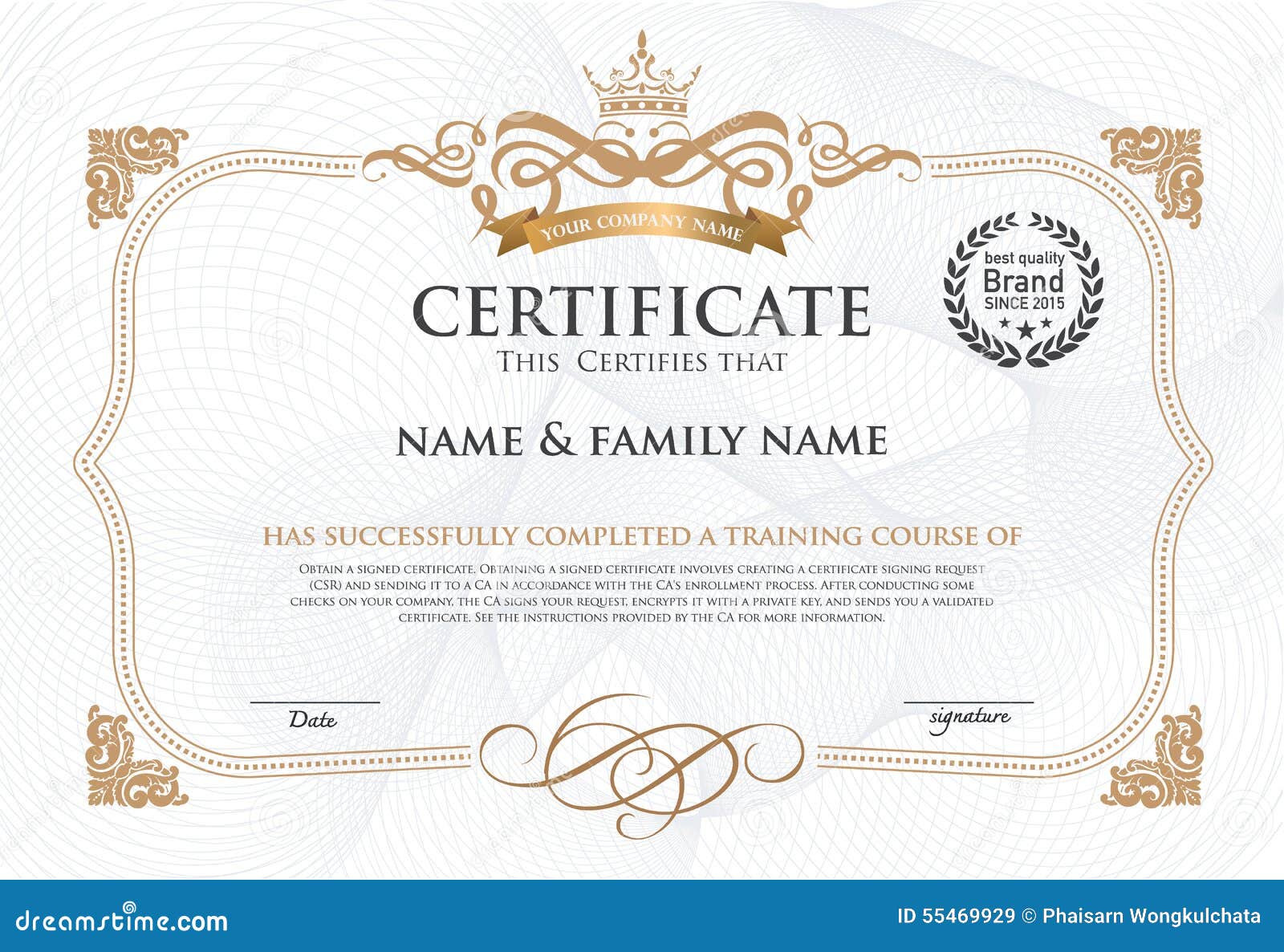 Illustrator Certificate Template - prntbl.concejomunicipaldechinu.gov.co Illustrator Certificate Template - prntbl.concejomunicipaldechinu.gov.co