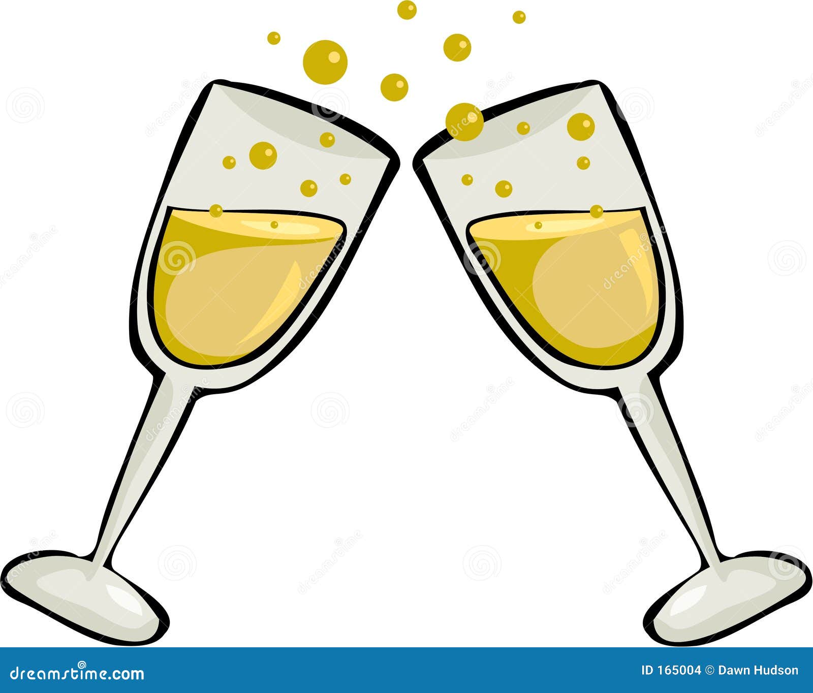 Cheers Stock Images Image 165004