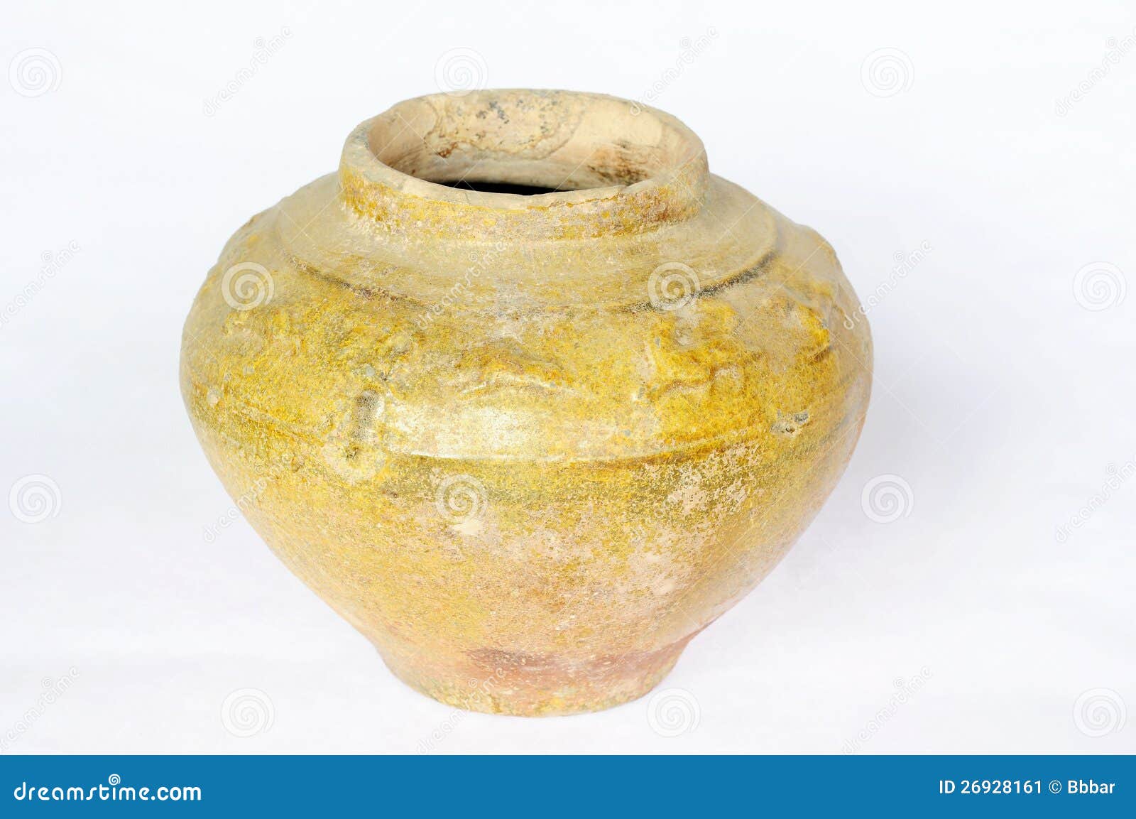 Chinese Ancient Pottery Pot Stock Image - Image: 26928161 Chinese Ancient Pottery Pot Stock Image - Image: 26928161