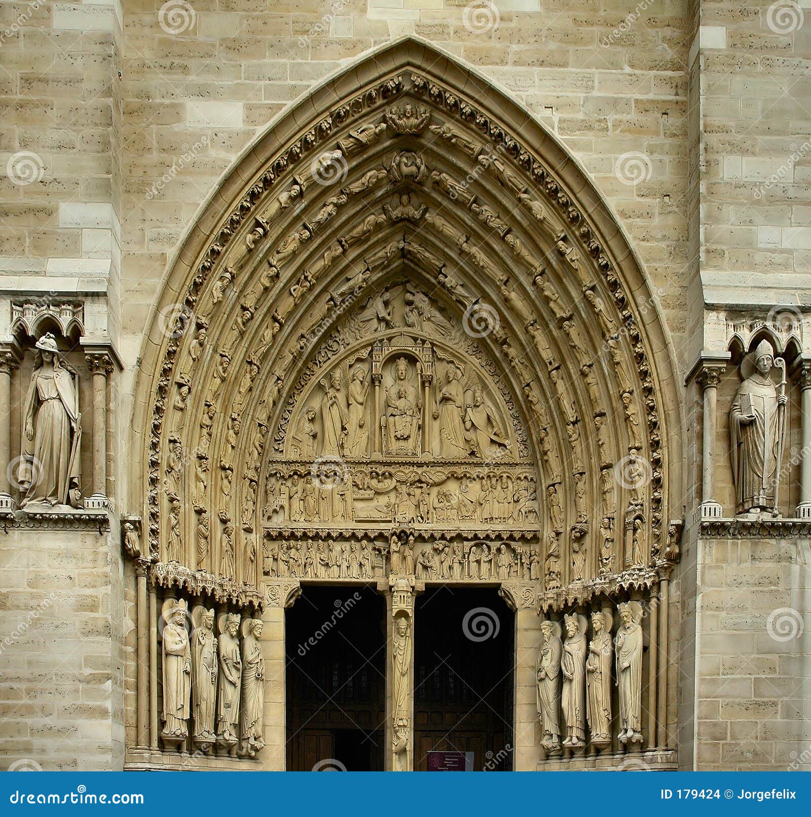 Church Entrance Stock Images - Image: 179424 Church Entrance Stock Images - Image: 179424