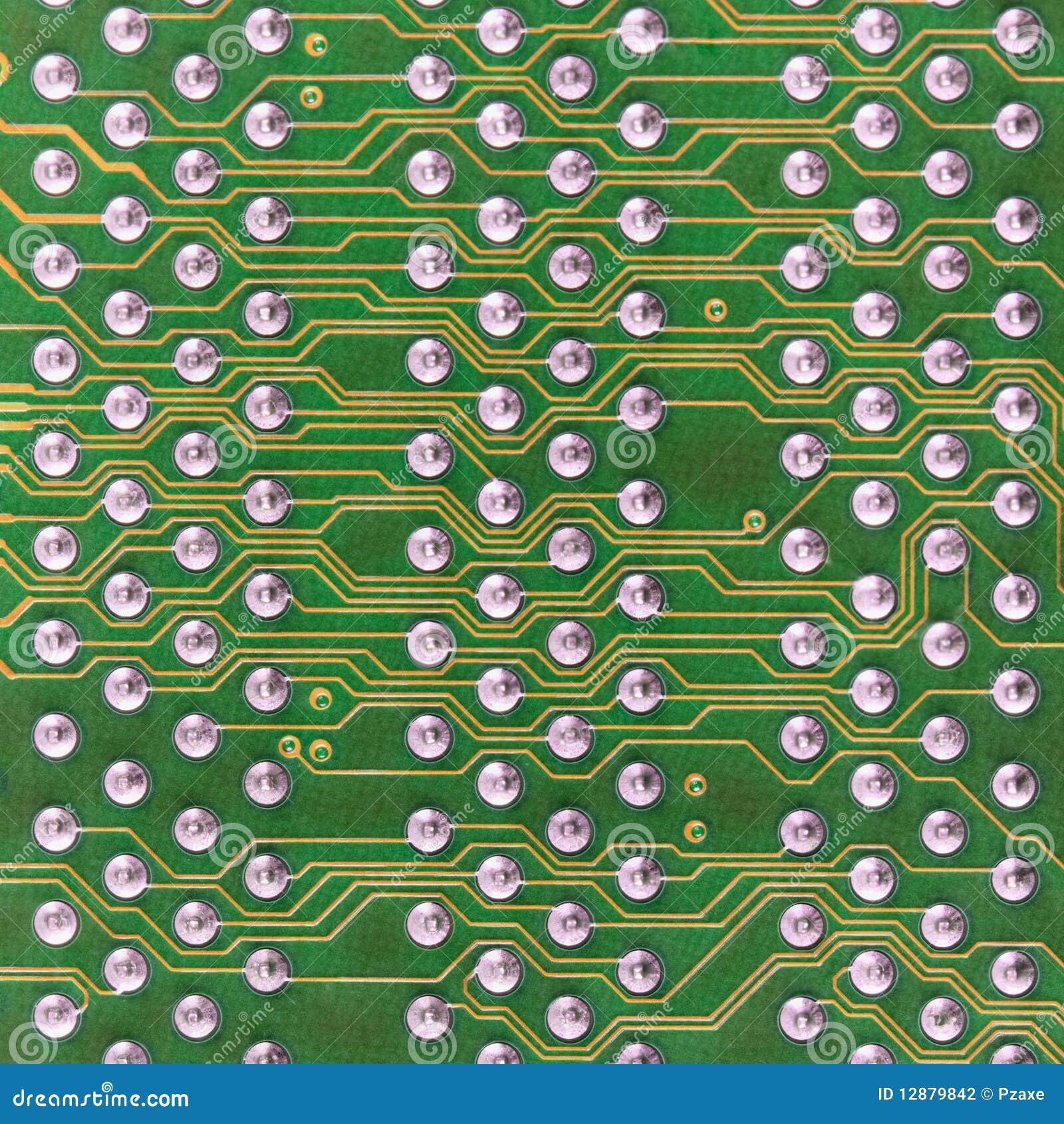 Circuit Board Electronic Green Square Pattern Stock Photography - Image ... Circuit Board Electronic Green Square Pattern Stock Photography - Image ...