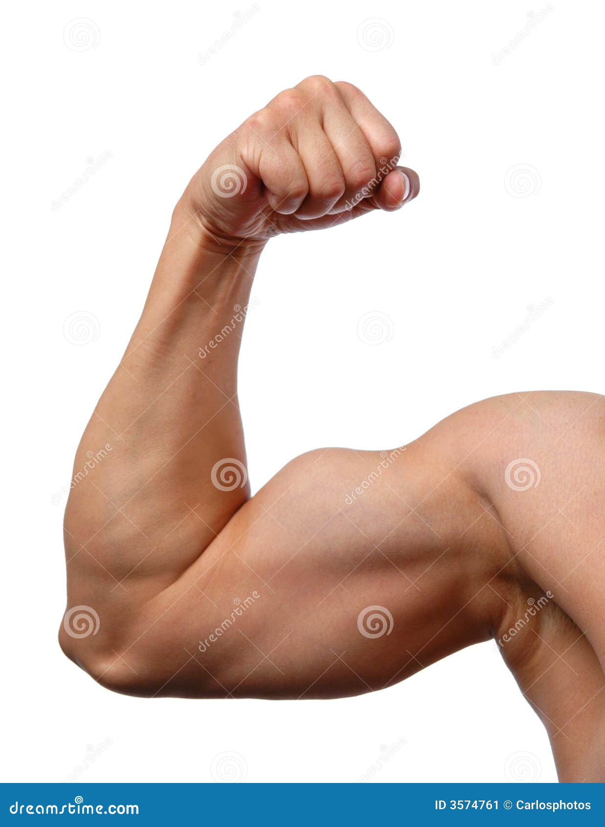 Close Up Of Man's Arm Stock Image - Image: 3574761 Close Up Of Man's Arm Stock Image - Image: 3574761