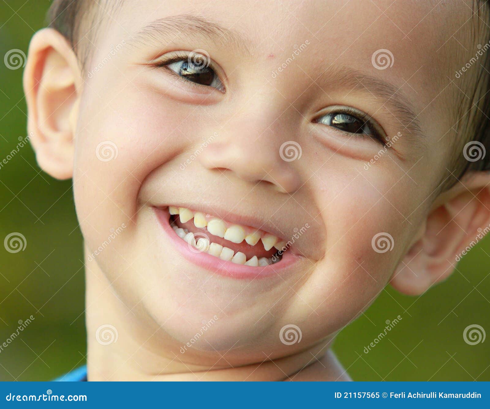 Close Up Portrait Of Mixed Race Kid Smiling Royalty Free Stock Photo ... Close Up Portrait Of Mixed Race Kid Smiling Royalty Free Stock Photo ...