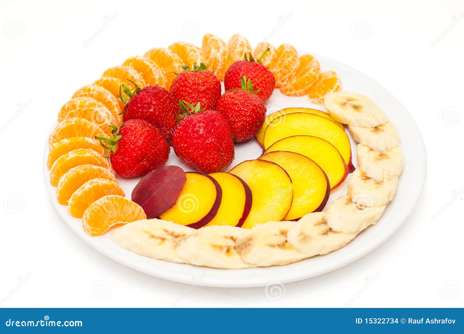 Closeup Of Fresh Slices Of Fruit Stock Images - Image: 15322734 Closeup Of Fresh Slices Of Fruit Stock Images - Image: 15322734