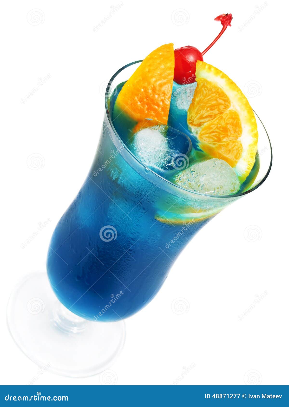 Cocktails Collection Oral Sex On The Beach Stock Image 14688 Hot Sex