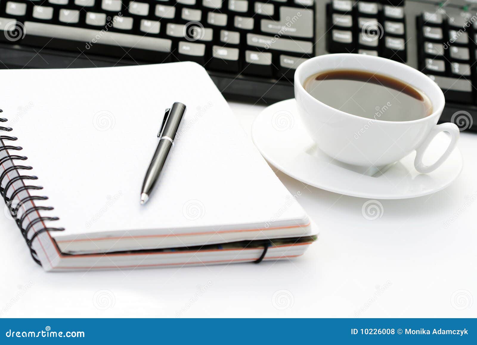 Coffee Break Royalty Free Stock Photos - Image: 10226008 Coffee Break Royalty Free Stock Photos - Image: 10226008