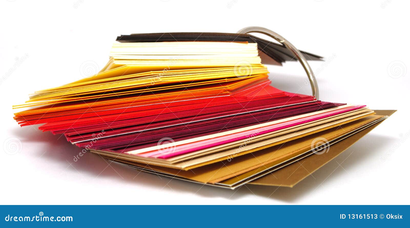 Colored Paper Stock Photos - Image: 13161513 Colored Paper Stock Photos - Image: 13161513