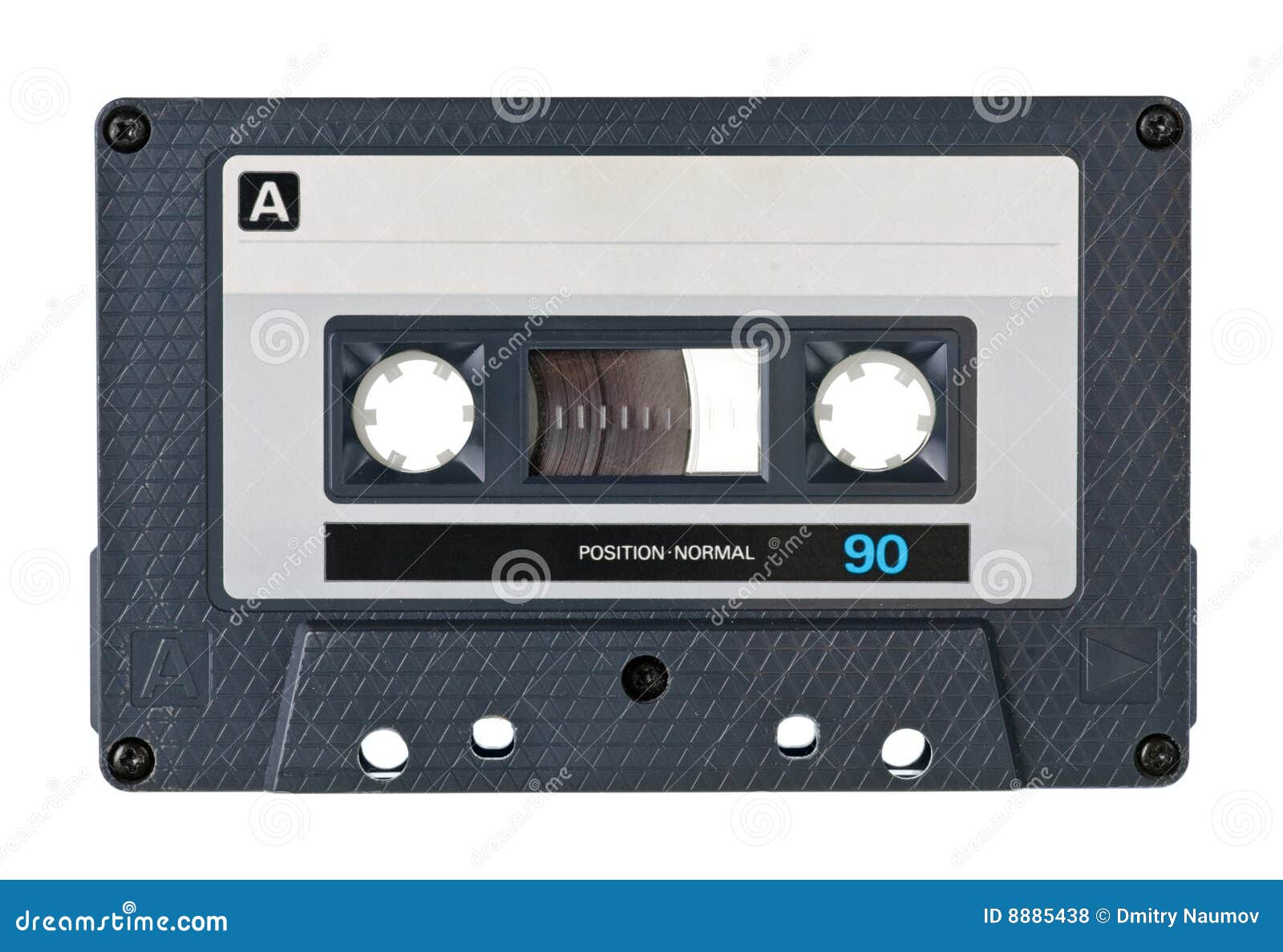 Compact Cassette Royalty Free Stock Photos - Image: 8885438 Compact Cassette Royalty Free Stock Photos - Image: 8885438