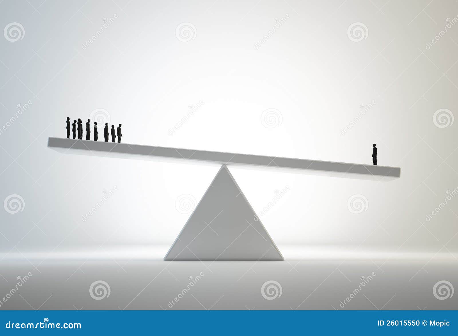 Comparative Advantage Concept Stock Photo - Image: 26015550 Comparative Advantage Concept Stock Photo - Image: 26015550