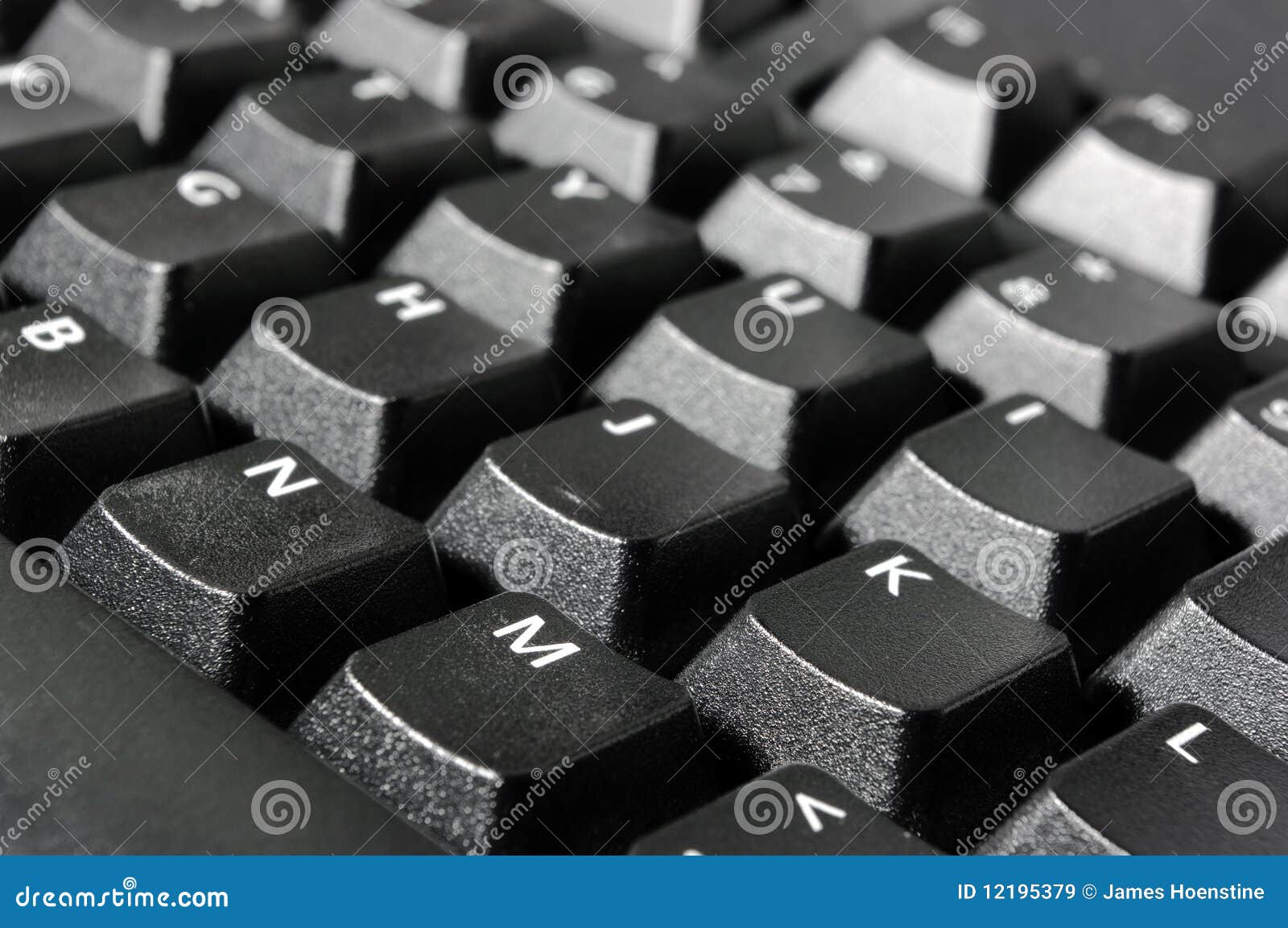 Computer Keyboard Macro Royalty Free Stock Images - Image: 12195379 Computer Keyboard Macro Royalty Free Stock Images - Image: 12195379