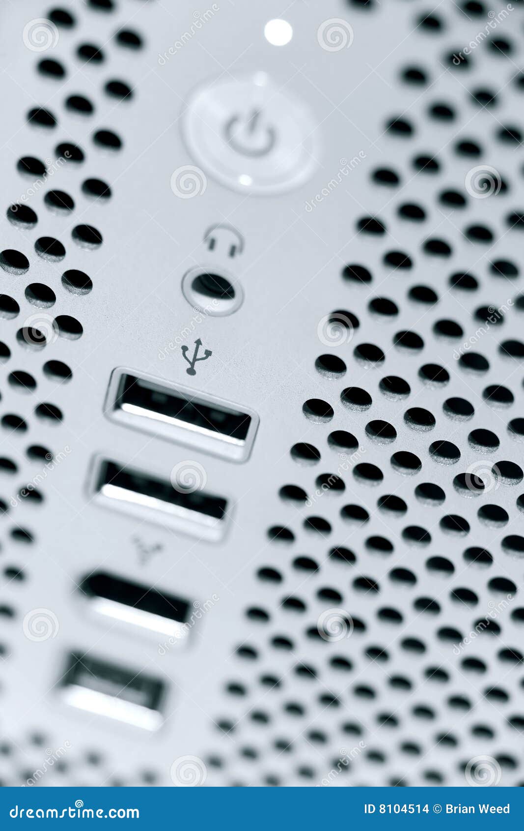 Computer Macro Background Stock Images - Image: 8104514 Computer Macro Background Stock Images - Image: 8104514