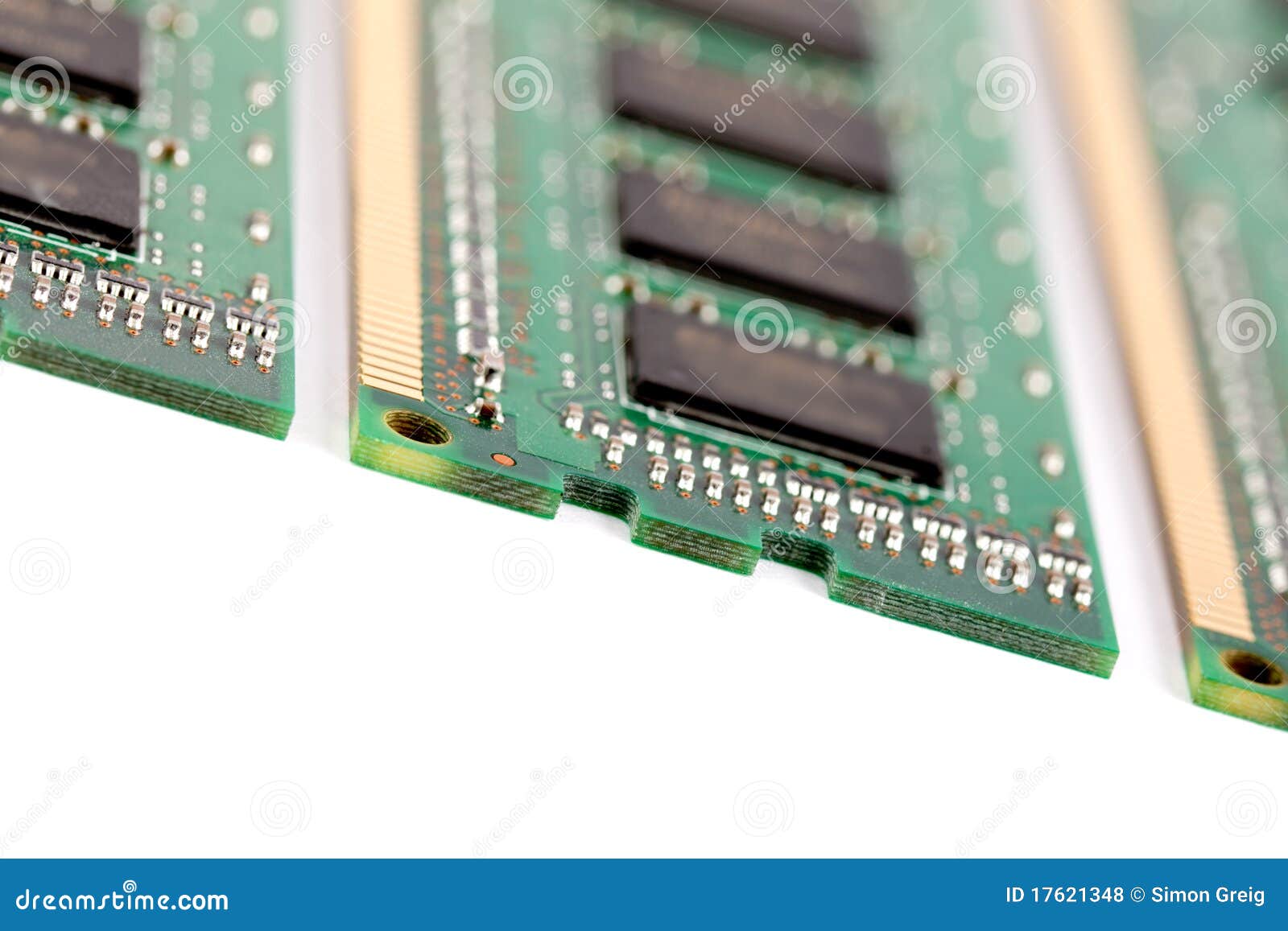 Computer Memory Macro Royalty Free Stock Photos - Image: 17621348 Computer Memory Macro Royalty Free Stock Photos - Image: 17621348
