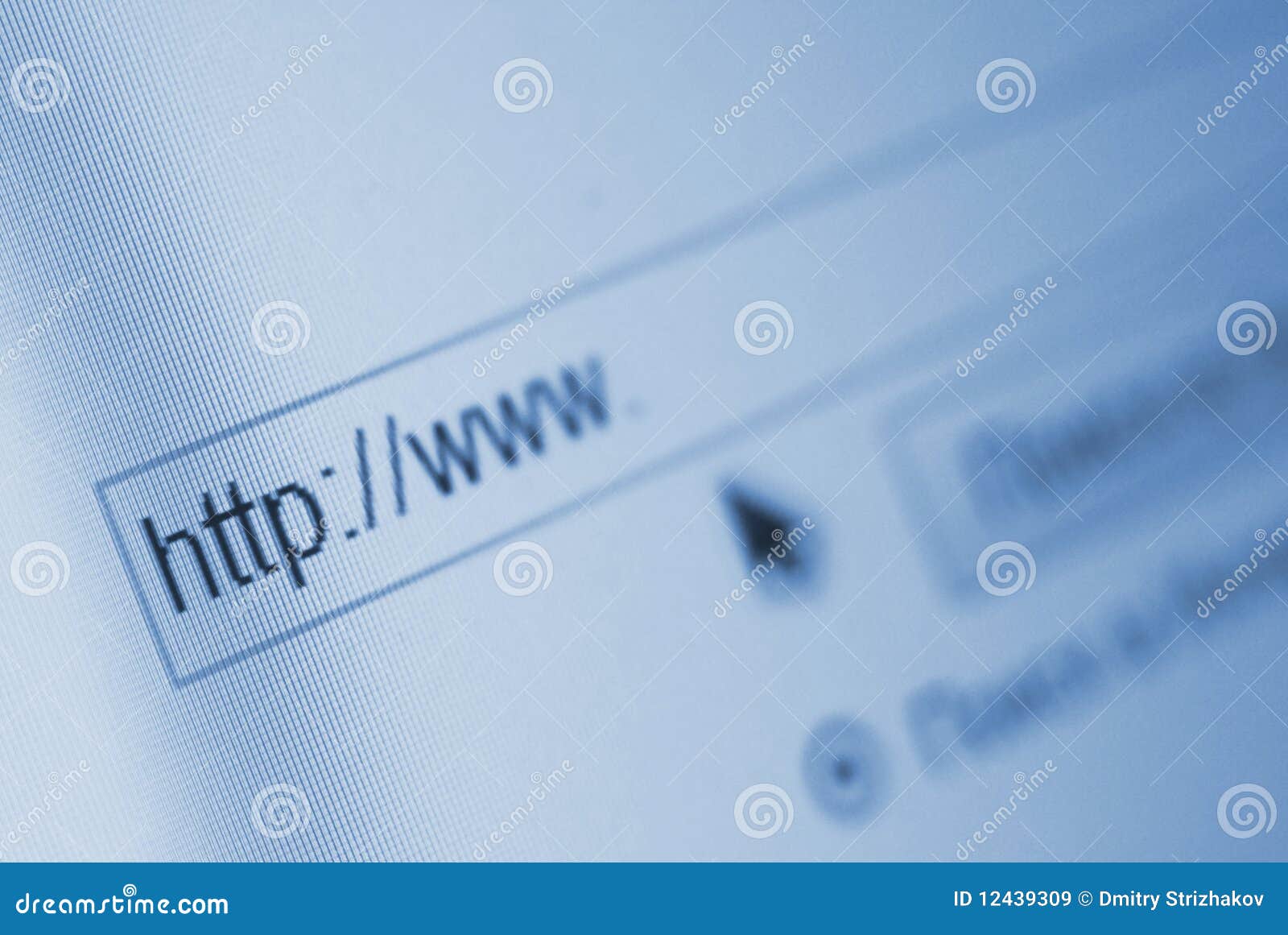 Computer Screen Macro Royalty Free Stock Images - Image: 12439309 Computer Screen Macro Royalty Free Stock Images - Image: 12439309