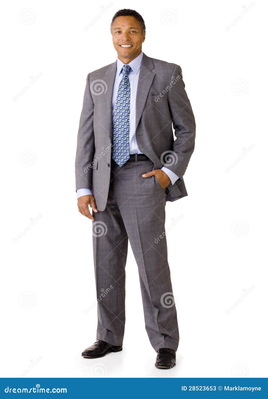 Confident Posture Stock Photos - Image: 28523653 Confident Posture Stock Photos - Image: 28523653