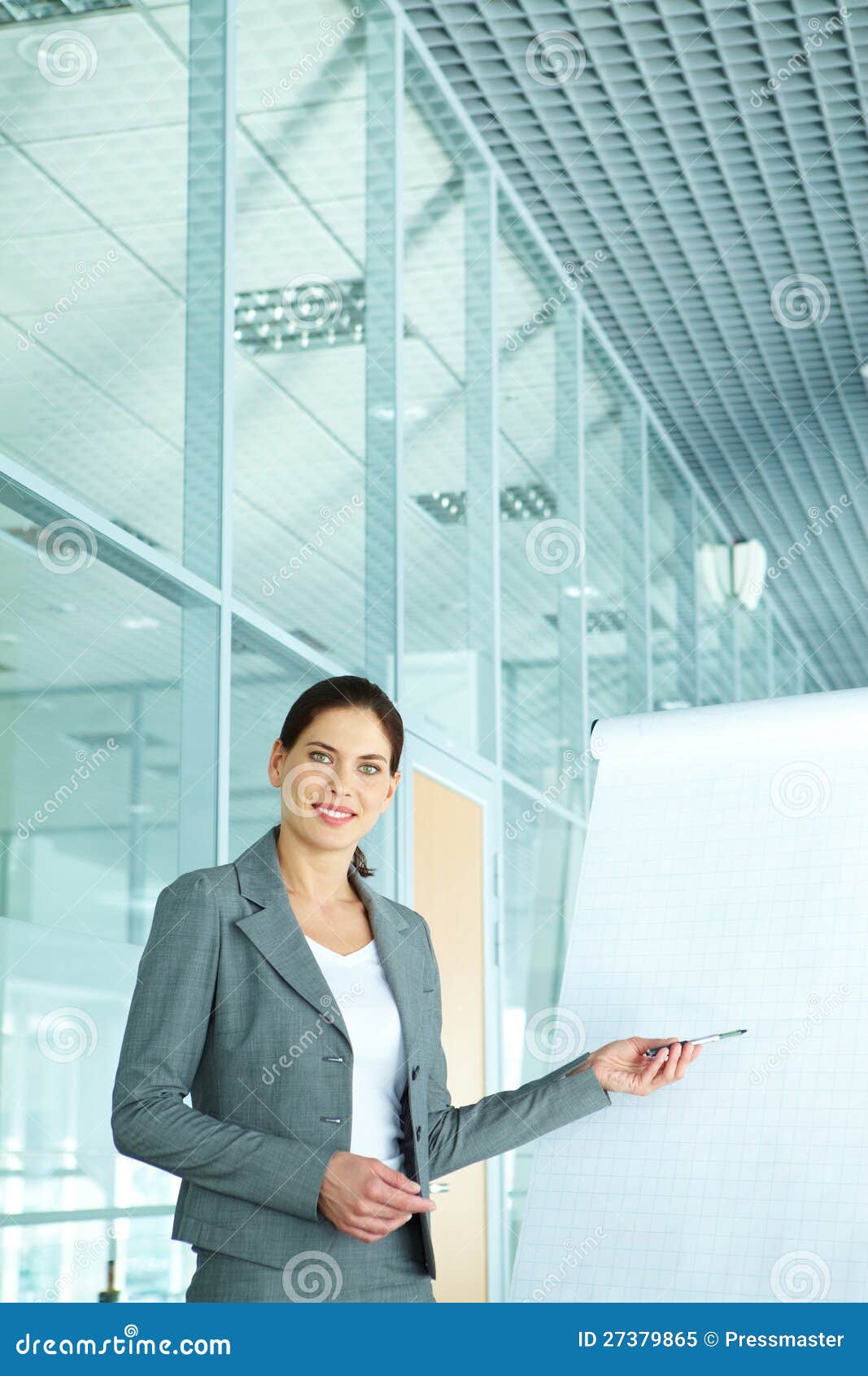 Confident Teacher Royalty Free Stock Photo - Image: 27379865 Confident Teacher Royalty Free Stock Photo - Image: 27379865