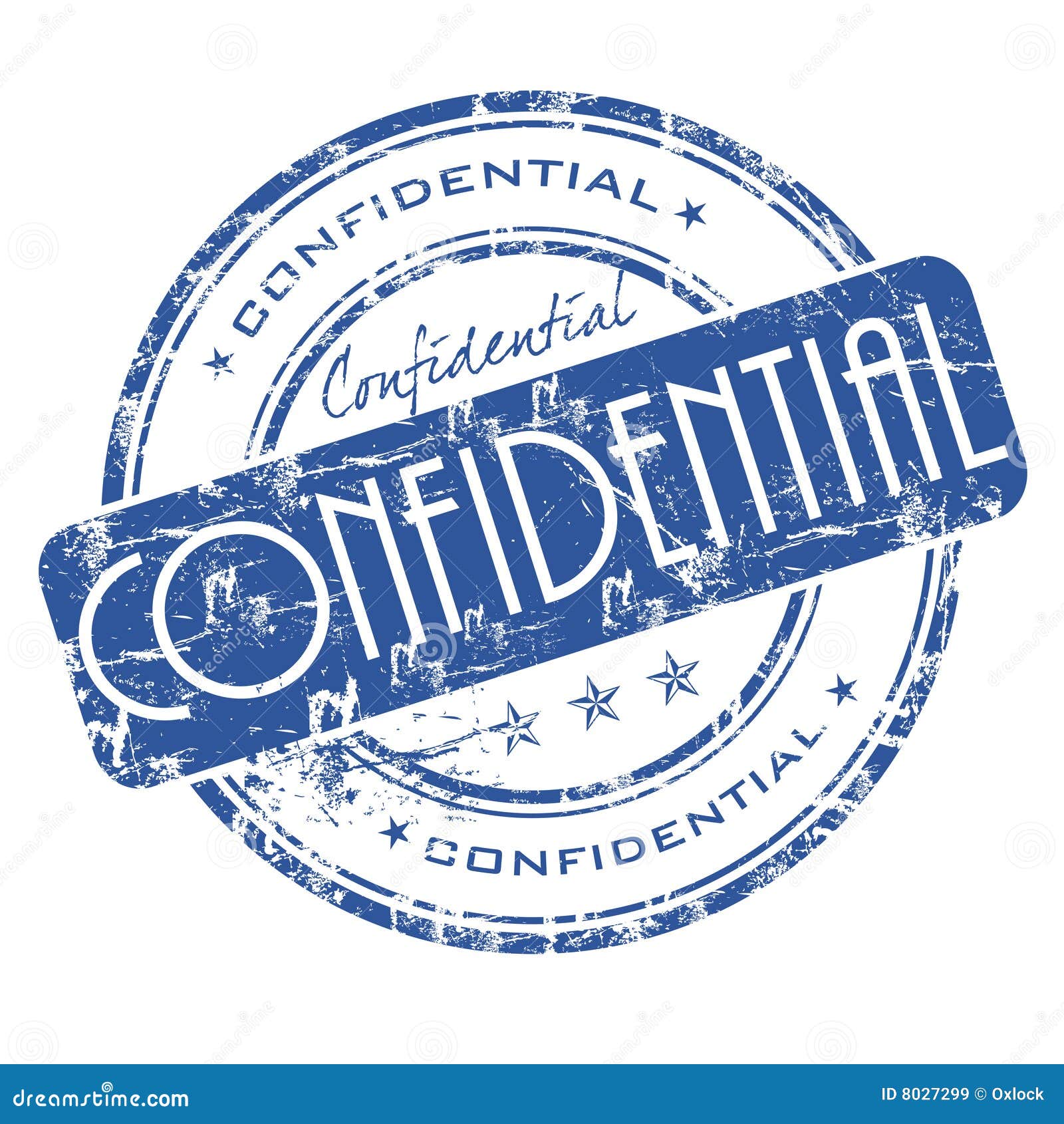 Confidential Stamp Royalty Free Stock Images - Image: 8027299 Confidential Stamp Royalty Free Stock Images - Image: 8027299