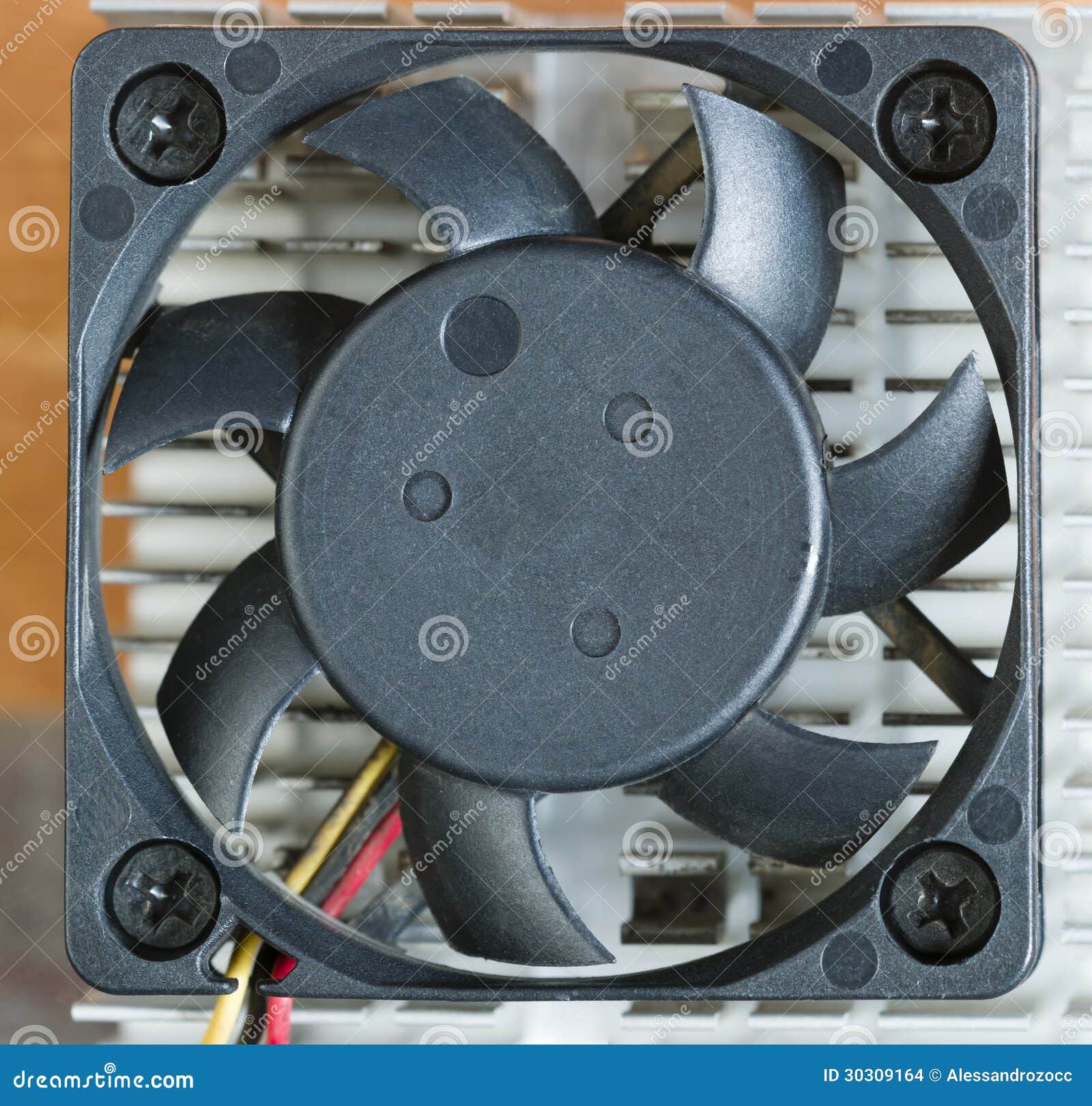 Cooling Ventilation System For Computer Stock Images - Image: 30309164 Cooling Ventilation System For Computer Stock Images - Image: 30309164