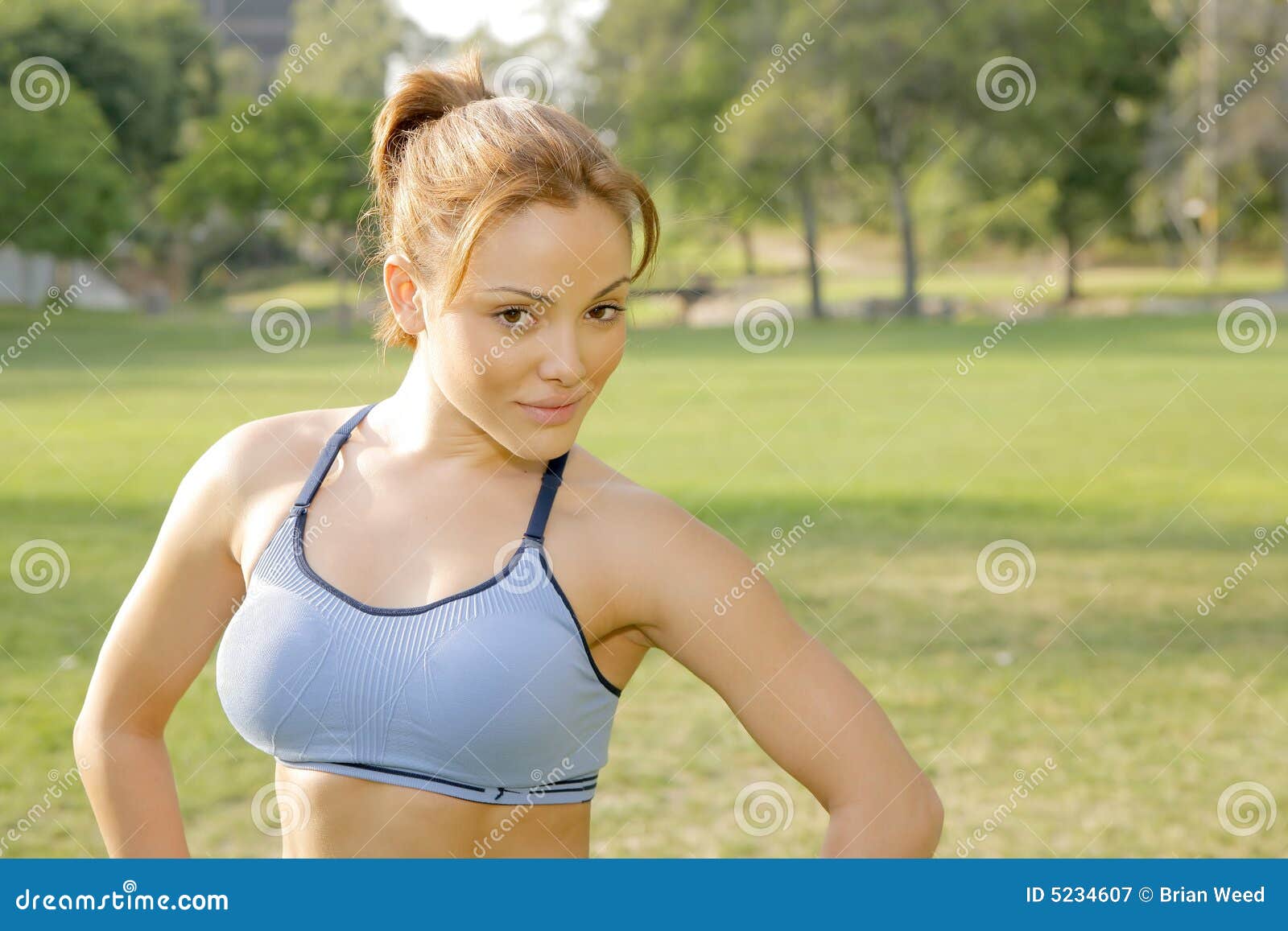 Cross Country Runner Royalty Free Stock Photography - Image: 5234607 Cross Country Runner Royalty Free Stock Photography - Image: 5234607