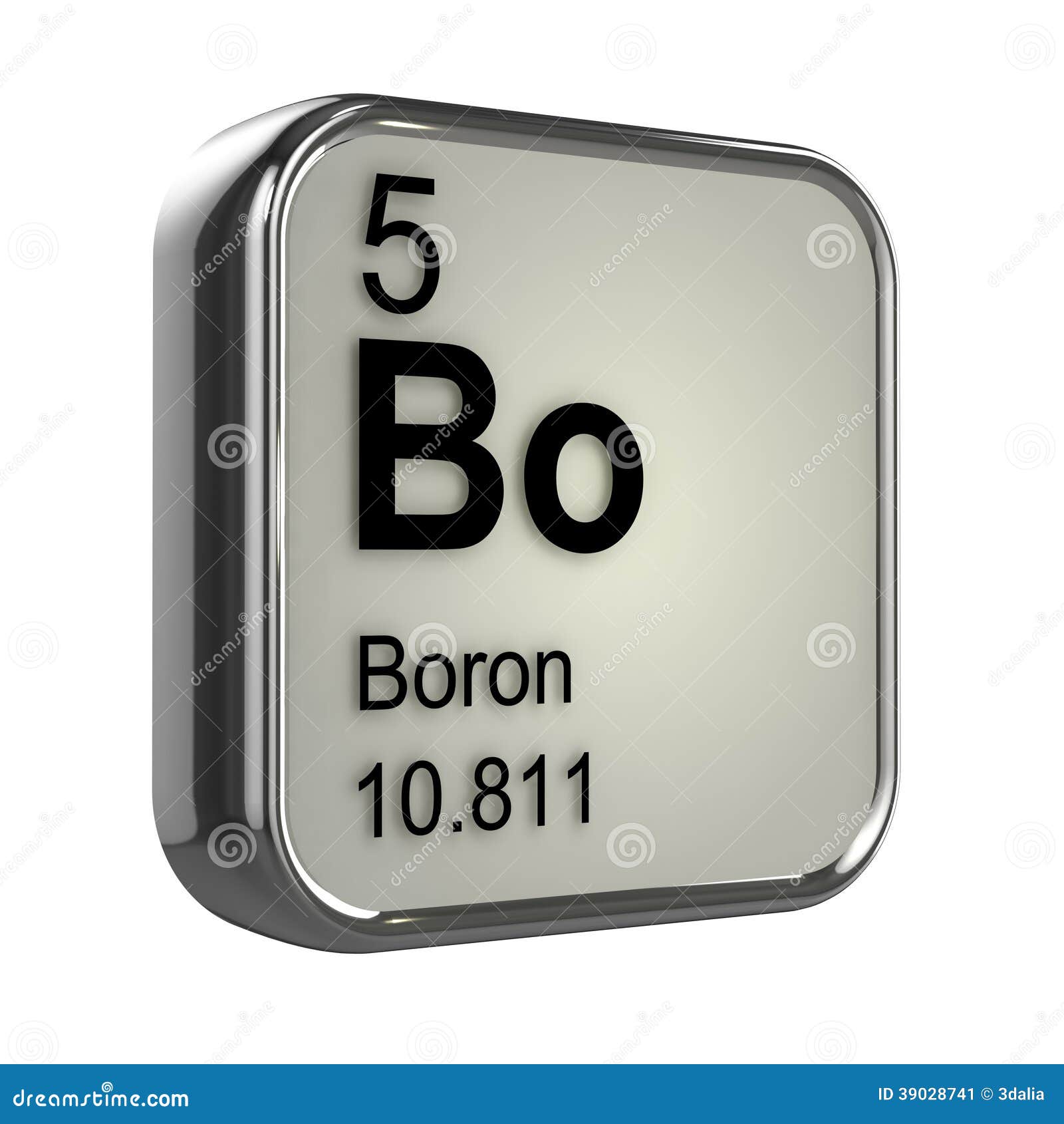 3d Boron Element Stock Illustration - Image: 39028741 3d Boron Element Stock Illustration - Image: 39028741