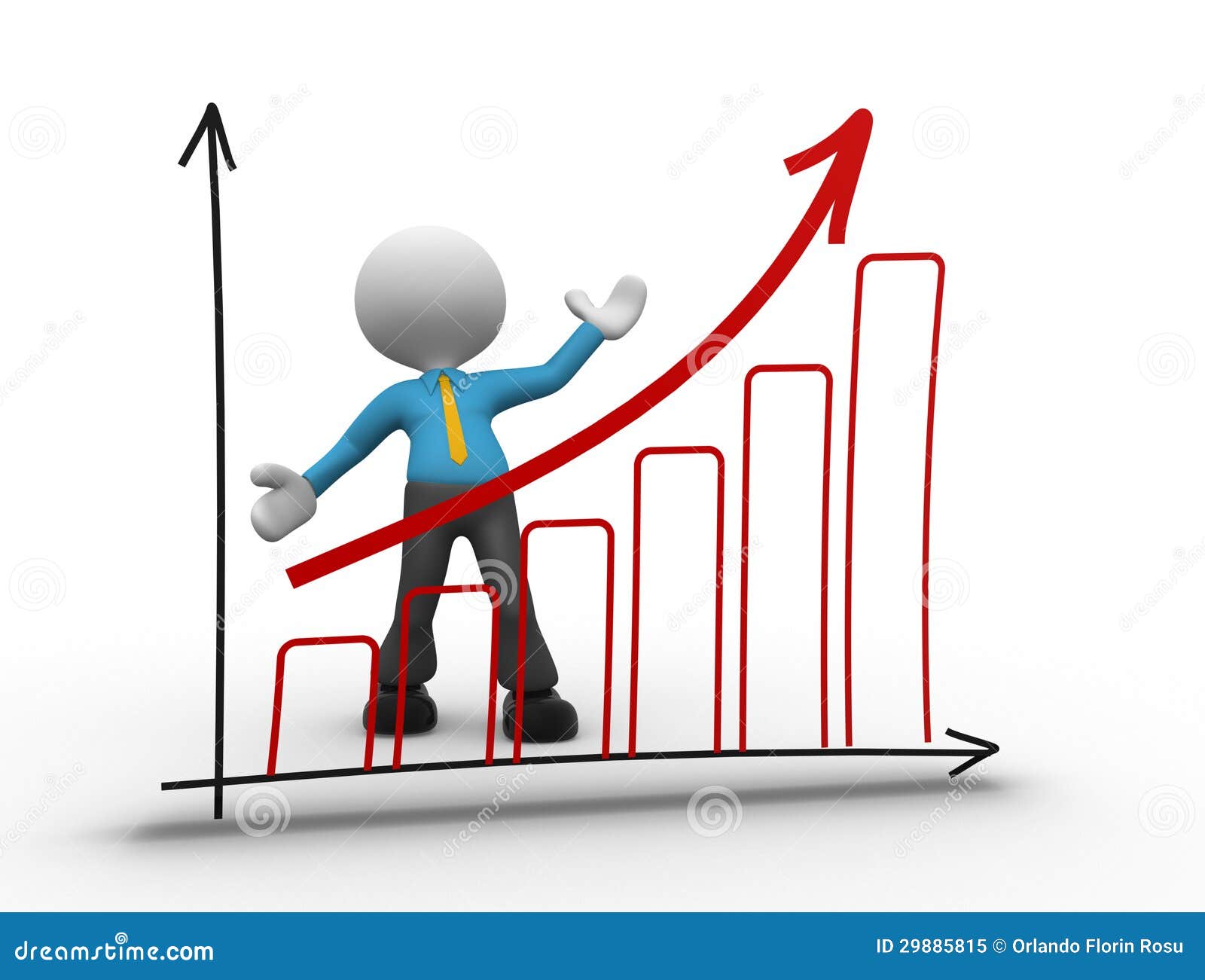Graph Chart Royalty Free Stock Photo - Image: 29885815 Graph Chart Royalty Free Stock Photo - Image: 29885815