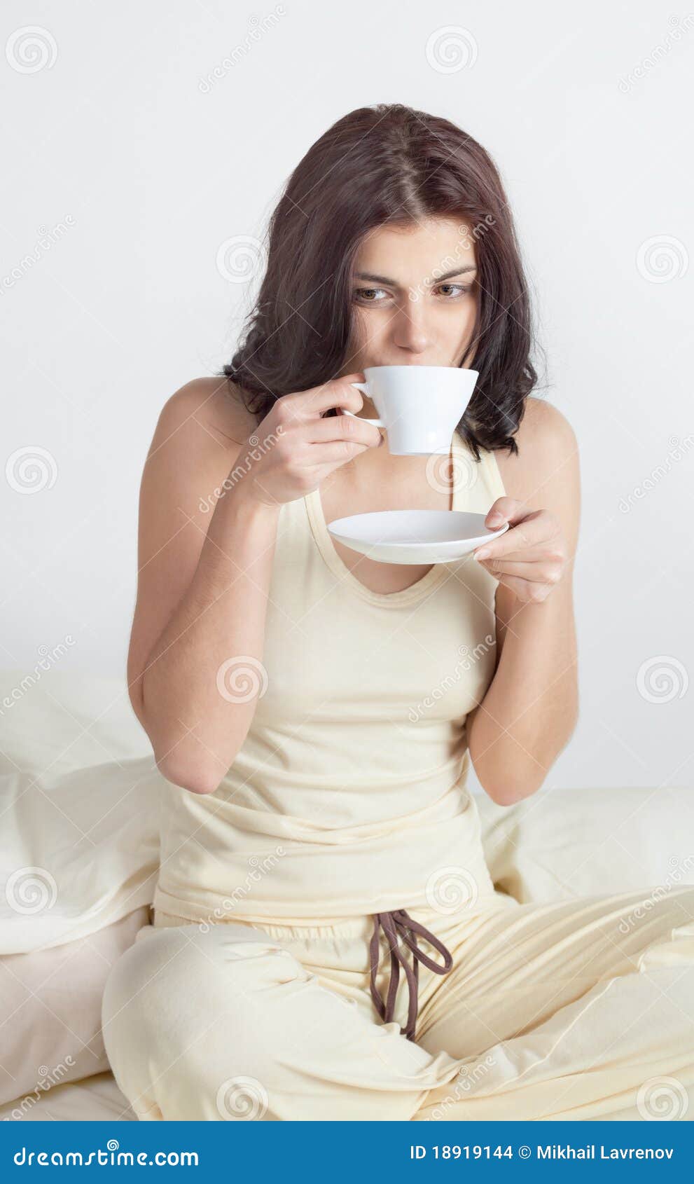 De Koffie Van De Ochtend Stock Afbeeldingen - Beeld: 18919144 De Koffie Van De Ochtend Stock Afbeeldingen - Beeld: 18919144