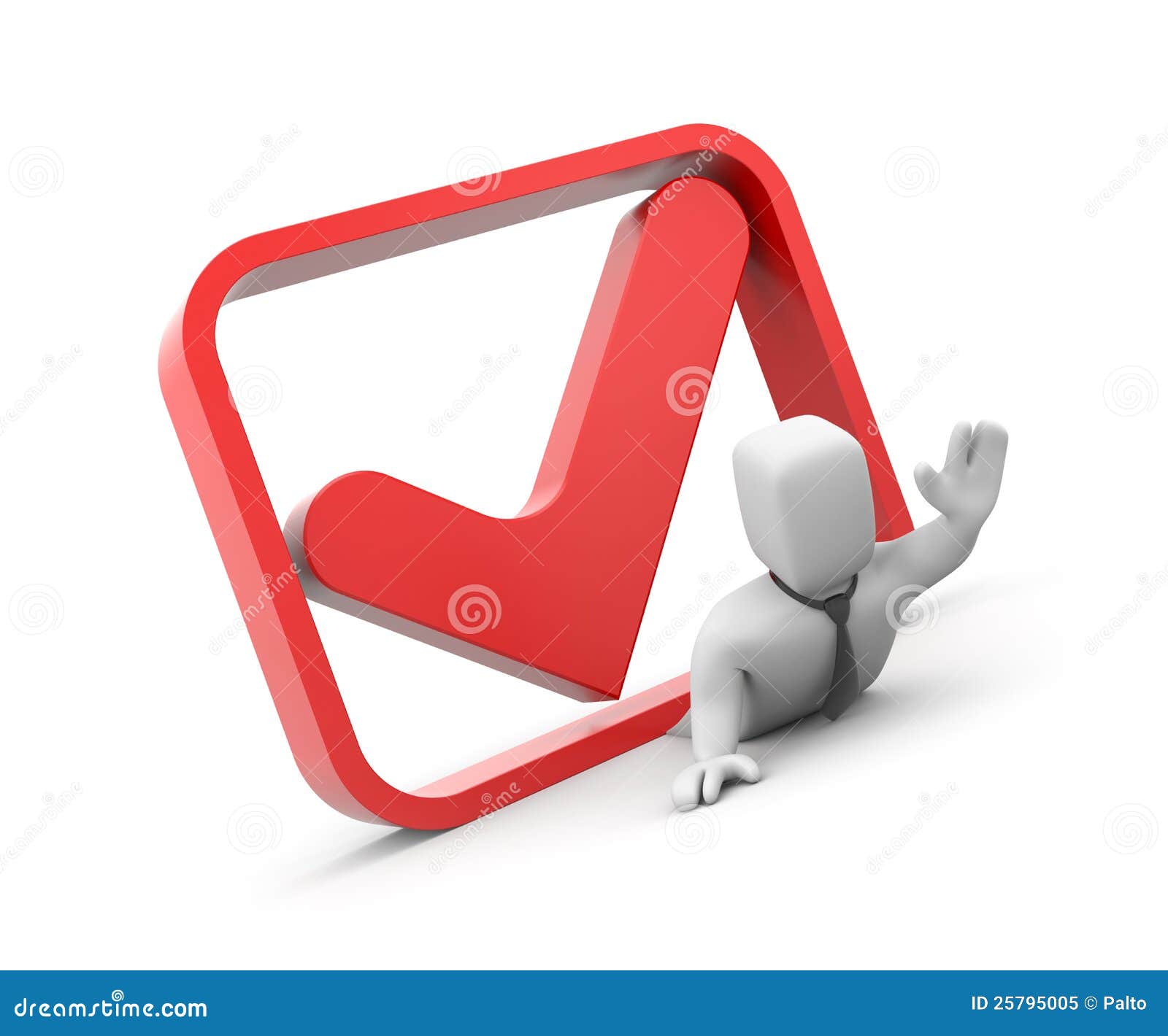 Difficult Situation Royalty Free Stock Photo - Image: 25795005 Difficult Situation Royalty Free Stock Photo - Image: 25795005